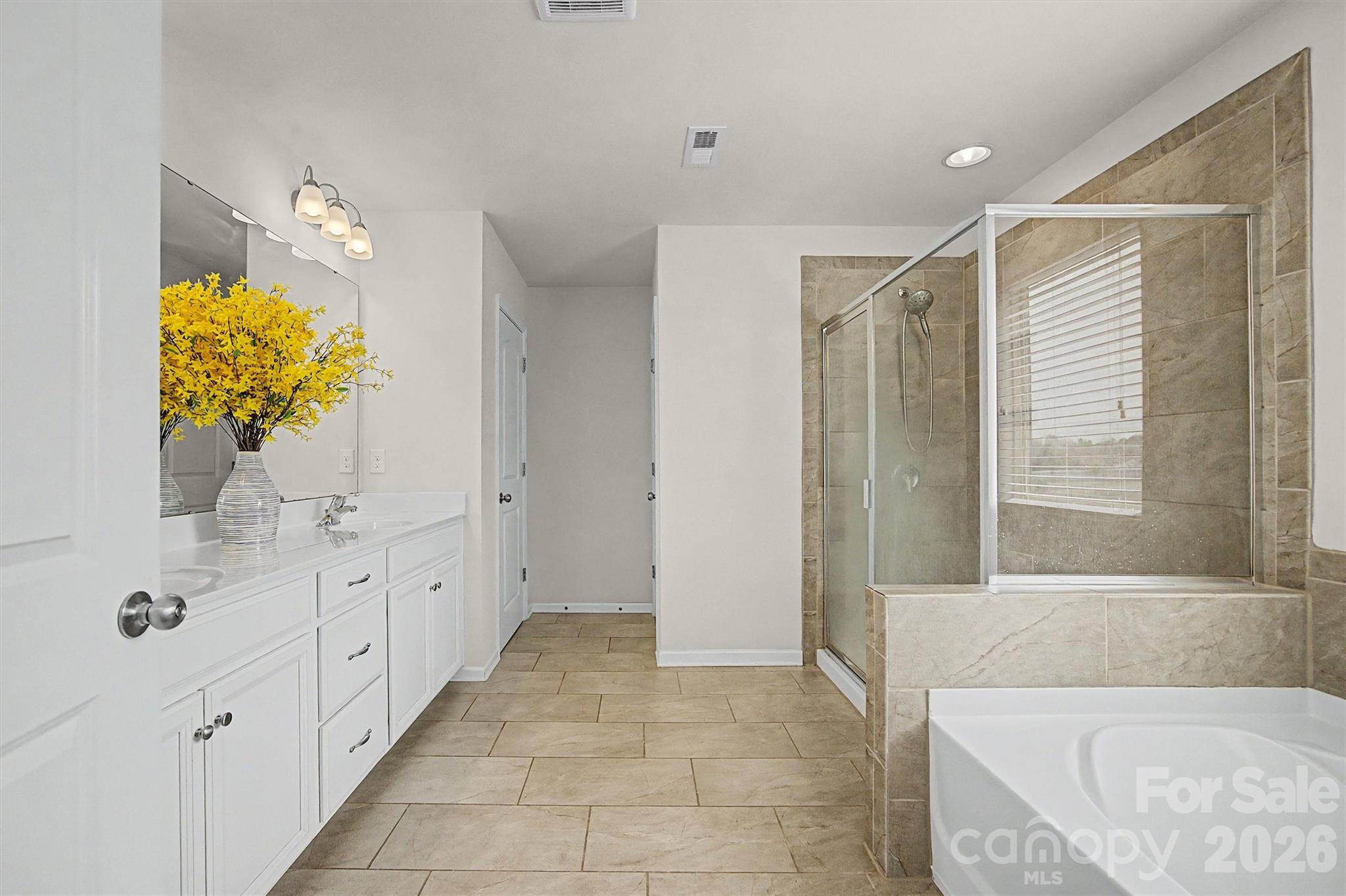 Photo 7 of 15234 Red Canoe Way, Charlotte, NC