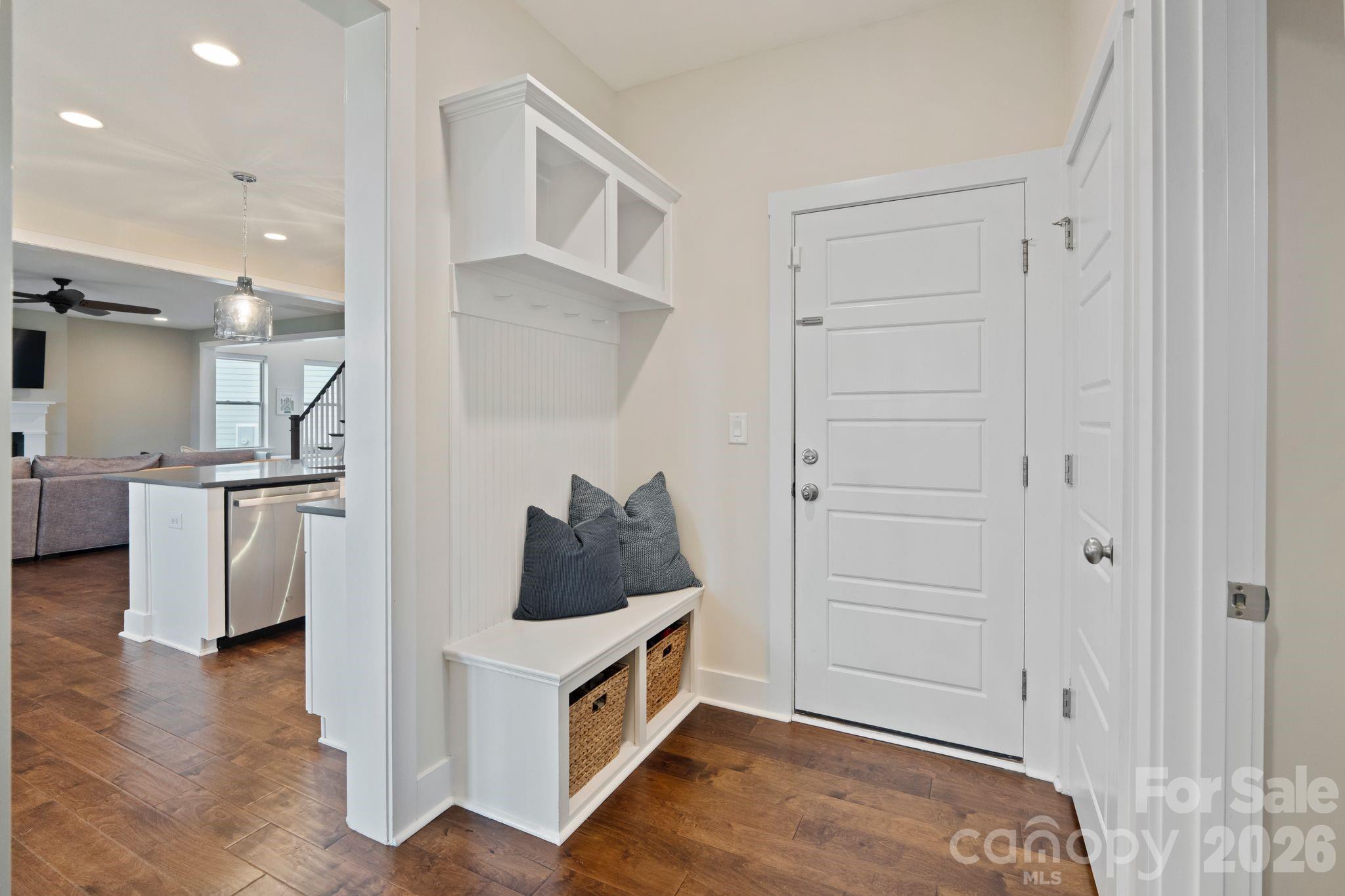 1001 Lazy Day Court, Fort Mill, SC - photo 25 of 47