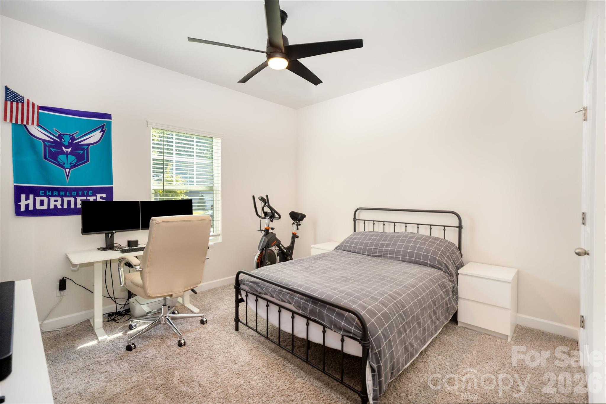 Photo 21 of 4424 Bright Road, Charlotte, NC