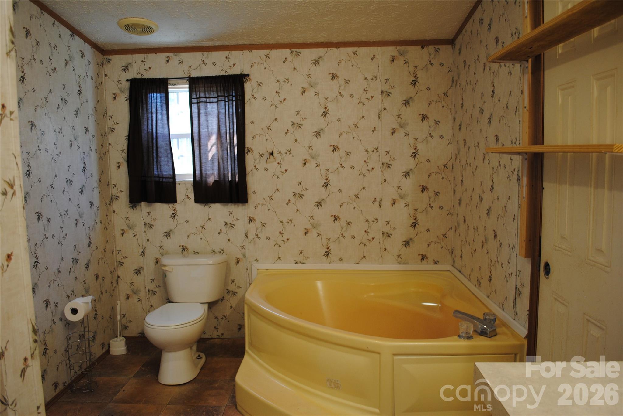 12367 Old Beatty Ford Road, Rockwell, NC - photo 28 of 35