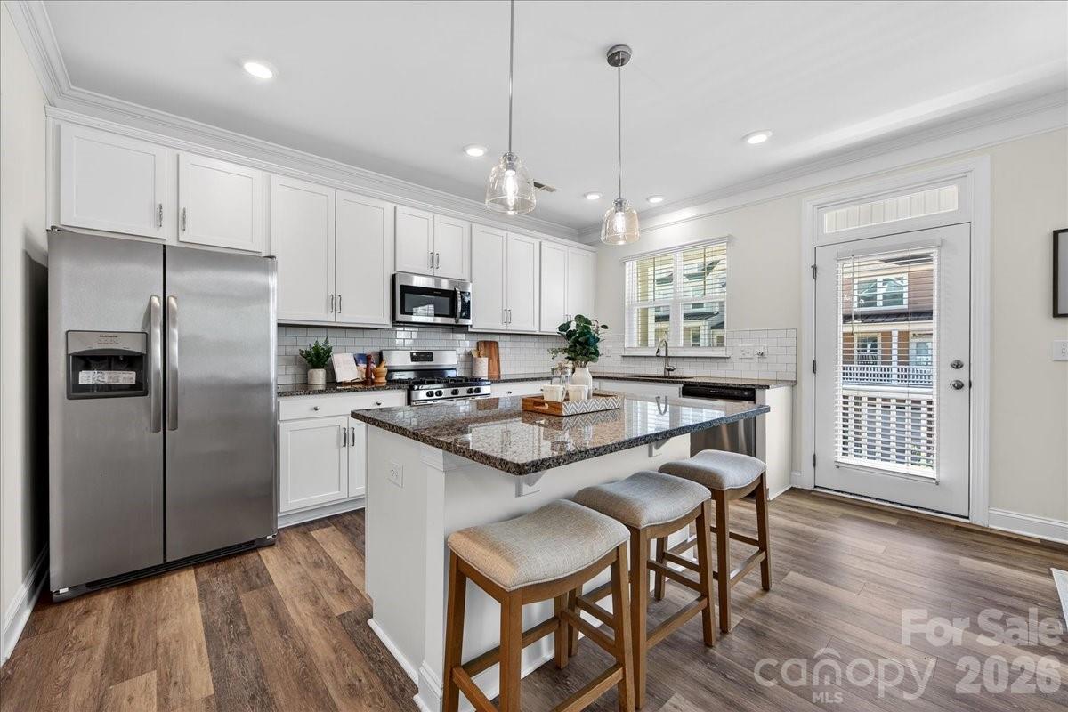 Photo 23 of 10436 Glenmere Creek Circle, Charlotte, NC