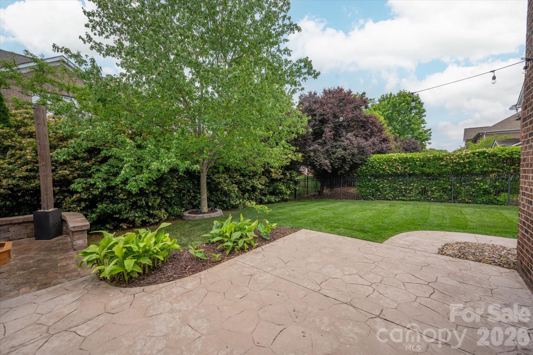 Photo 39 of 6512 Springs Mill Road, Charlotte, NC