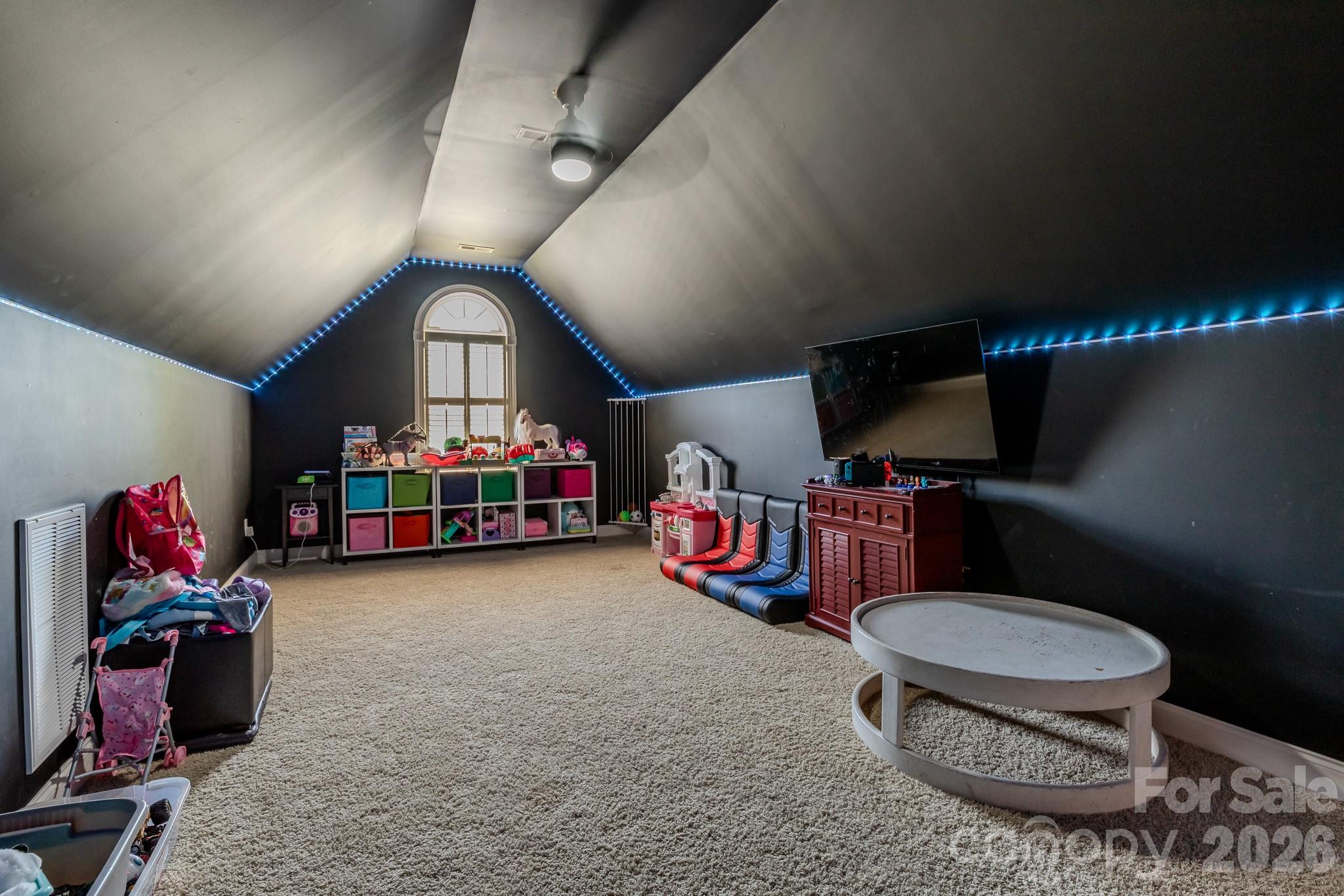 Home for sale at 218 Kaitlyn Lane, Kings Mountain, NC — photo 25 of 27