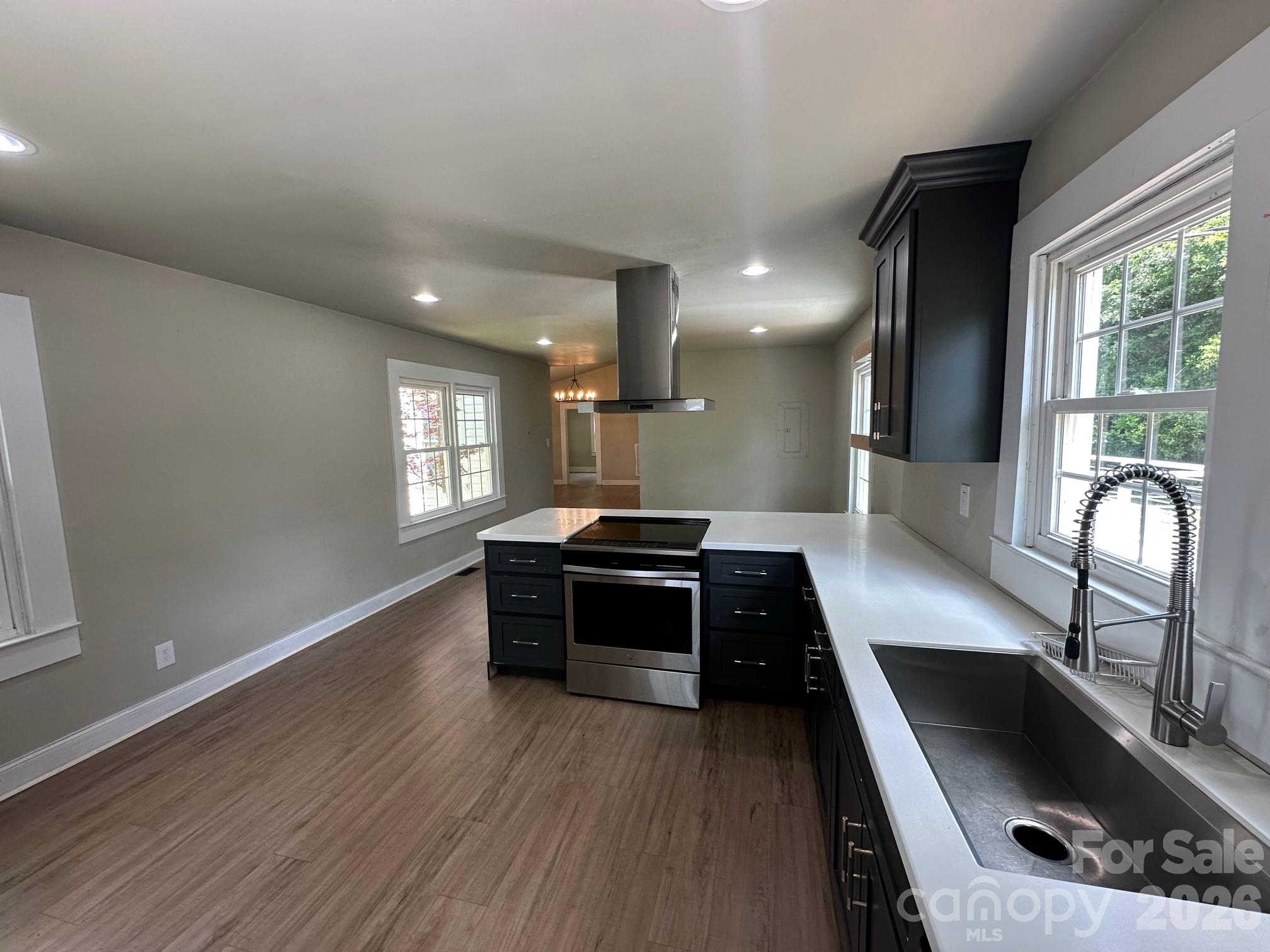 358 N Green River Road, Gaffney, SC - photo 9 of 32