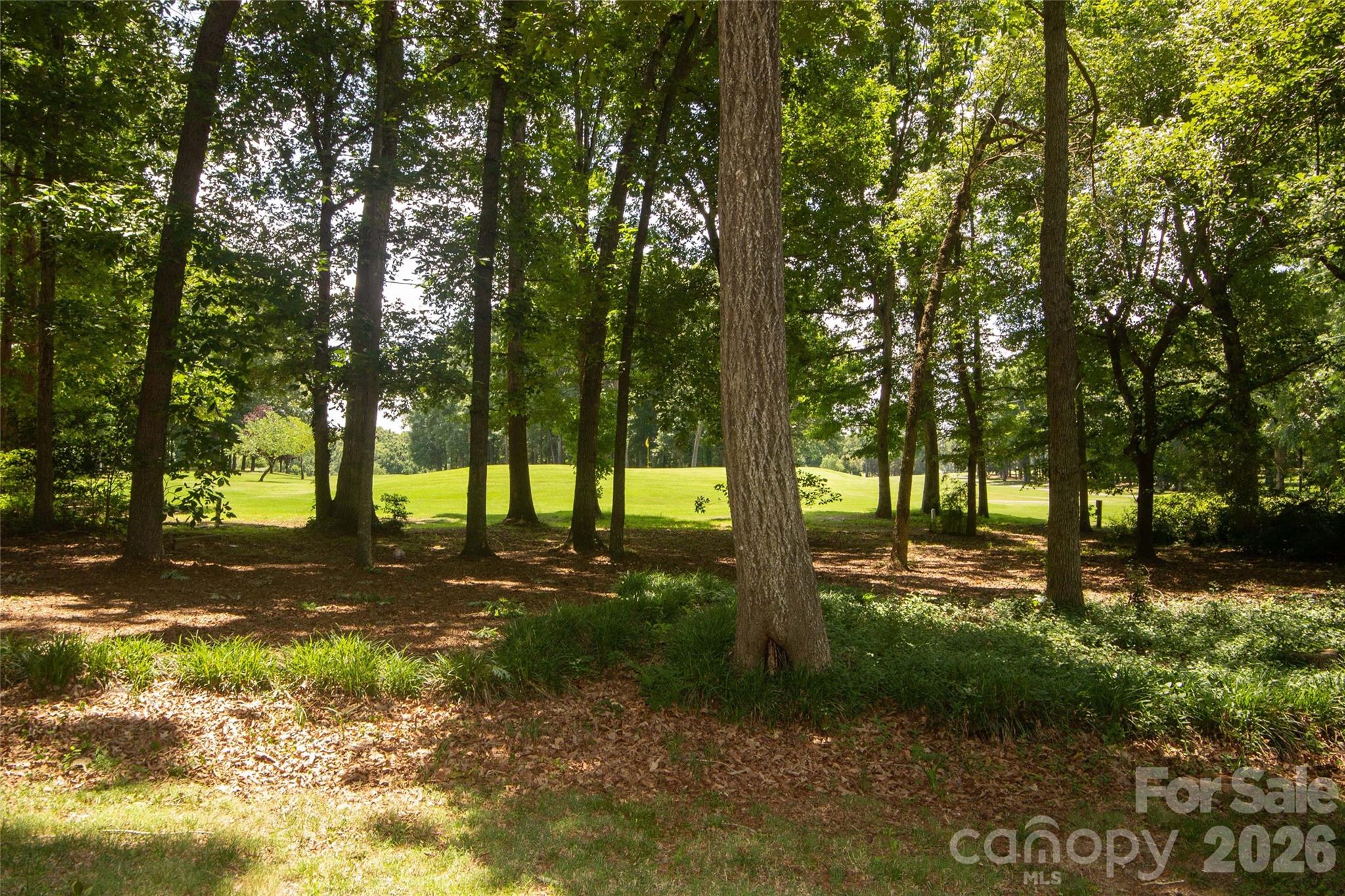Photo 8 of 2638 Rolling Hills Drive44, Monroe, NC