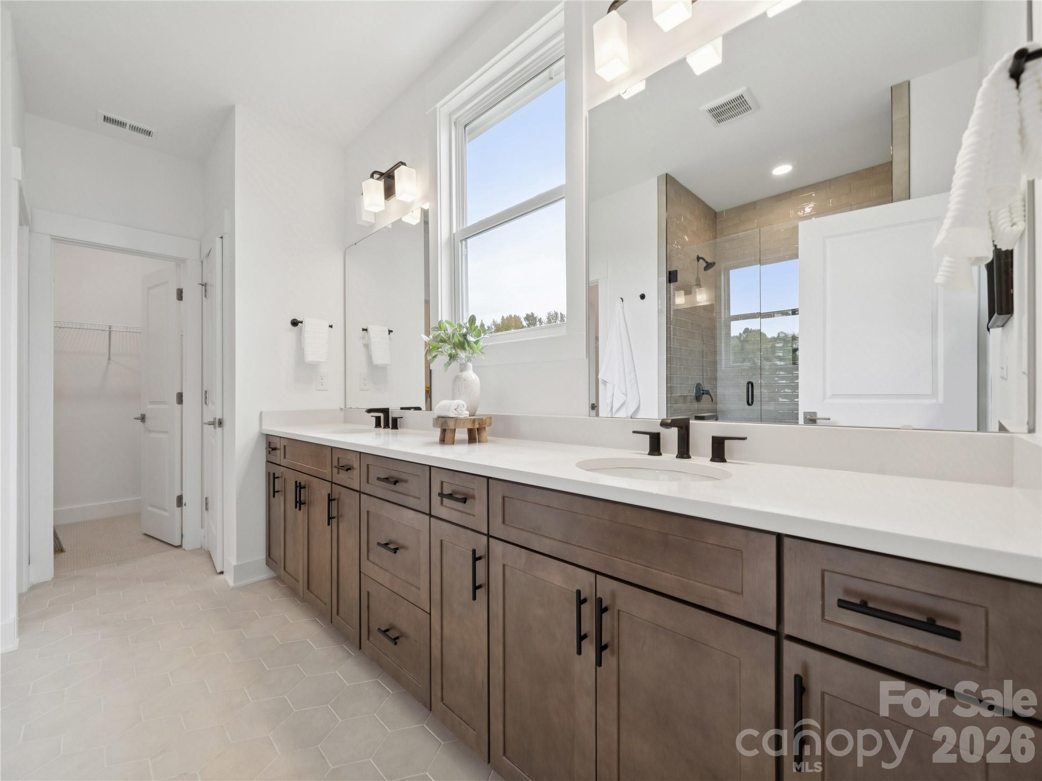 Photo 13 of 5107 Mint Harbor Way409, Charlotte, NC