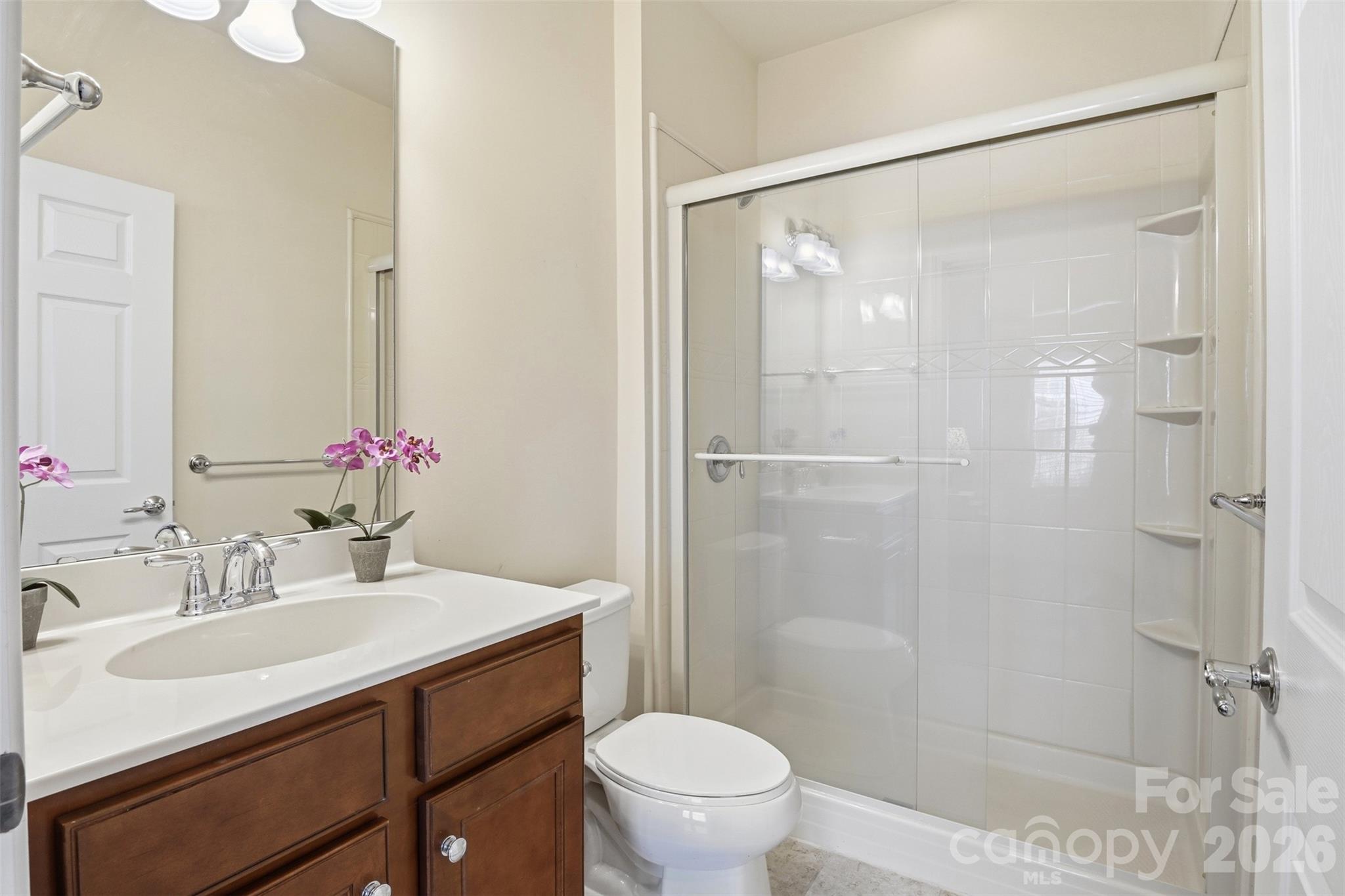 9016 Smokey Hill Lane, Fort Mill, SC - photo 27 of 46