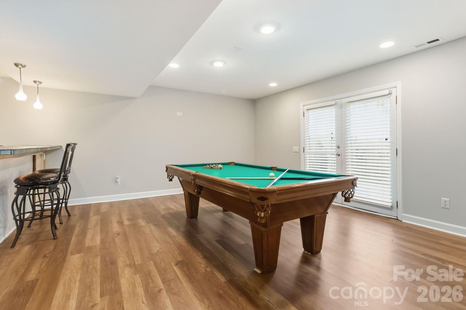 2732 Providence Spring Lane, Charlotte, NC - photo 30 of 49