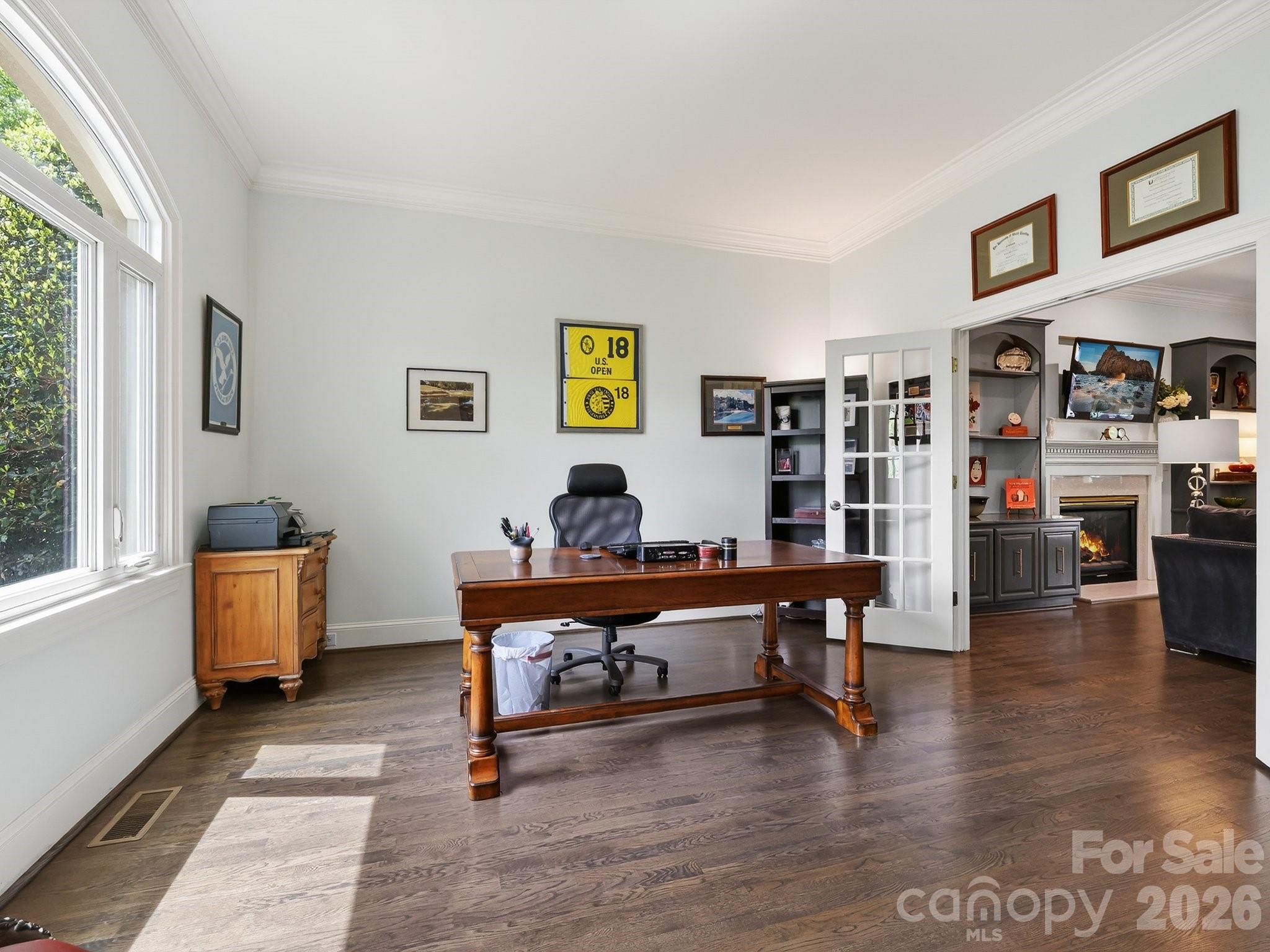 15635 Brem Lane, Charlotte, NC - photo 25 of 49