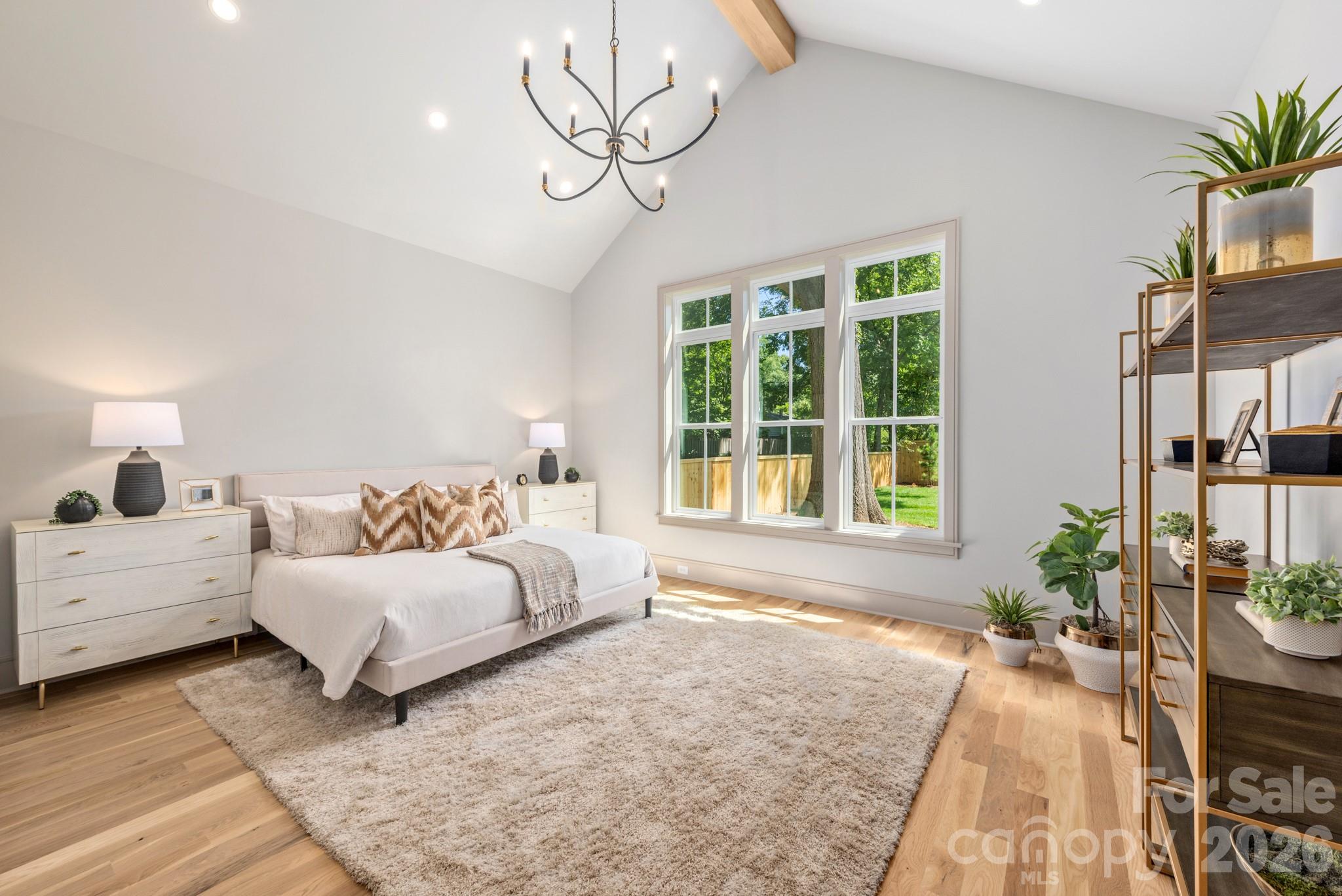 Photo 13 of 4409 Castleton Road, Charlotte, NC