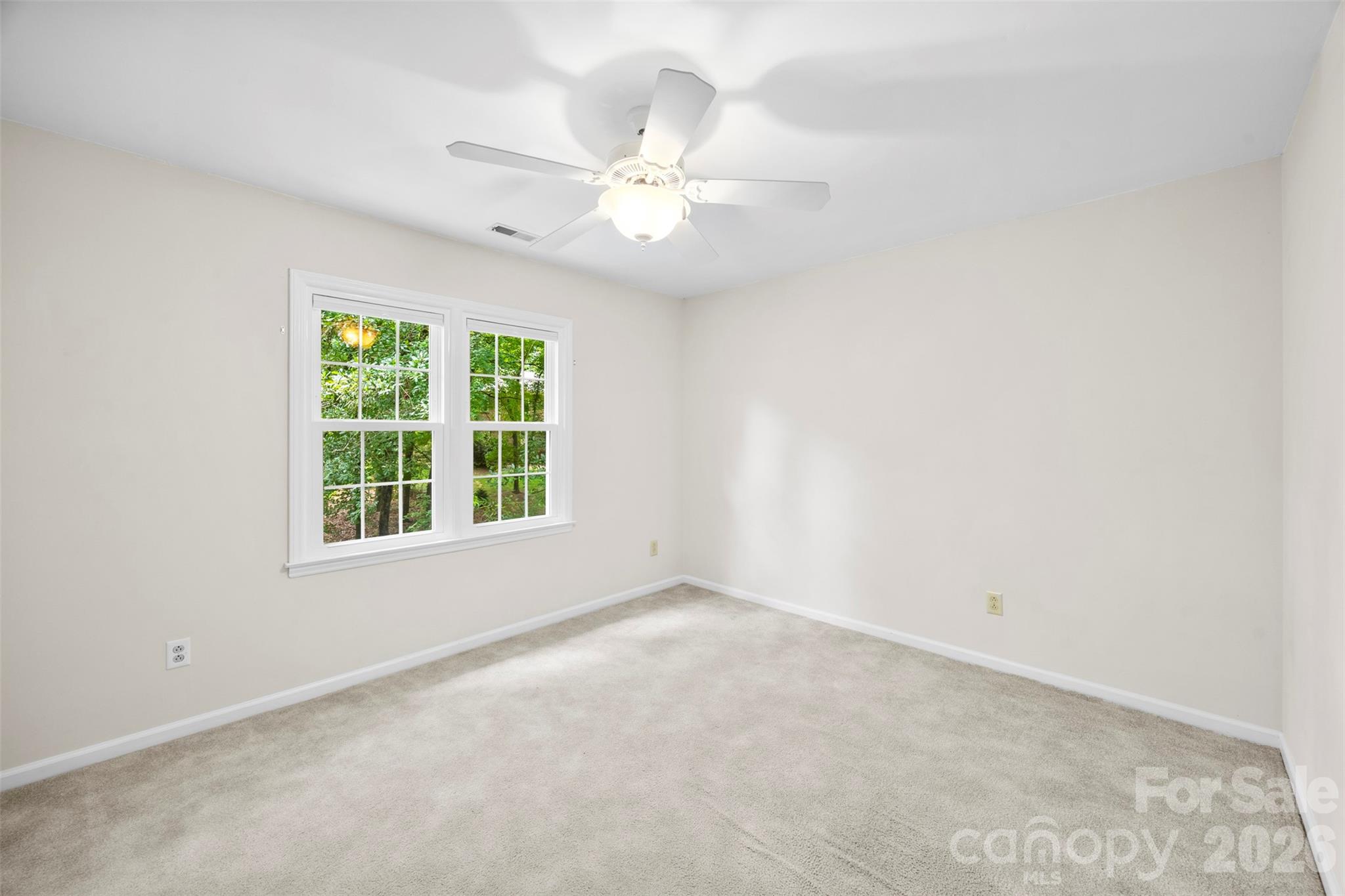 Photo 26 of 2328 Wittstock Drive, Charlotte, NC
