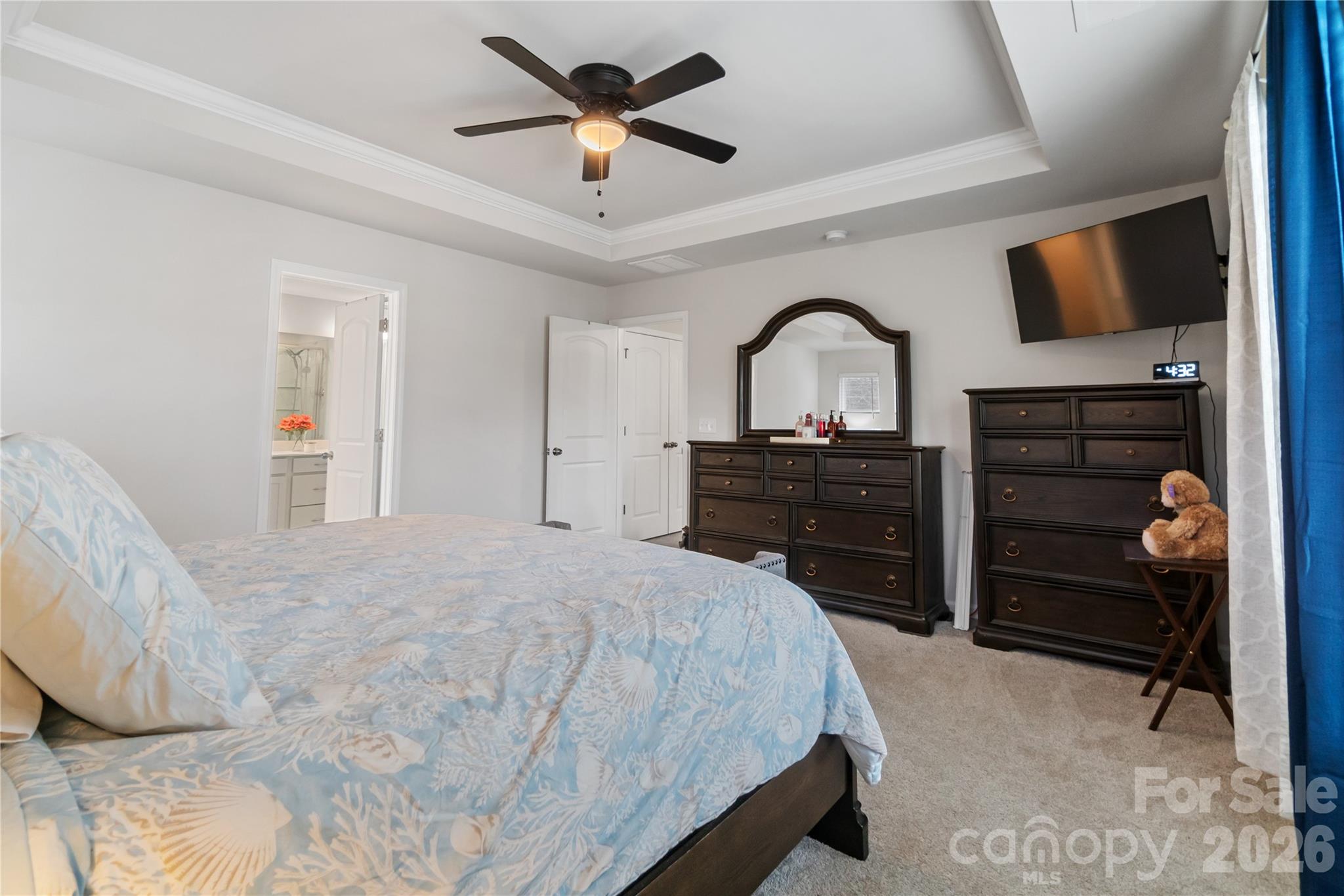 Photo 17 of 8032 Overmeadow Lane, Charlotte, NC
