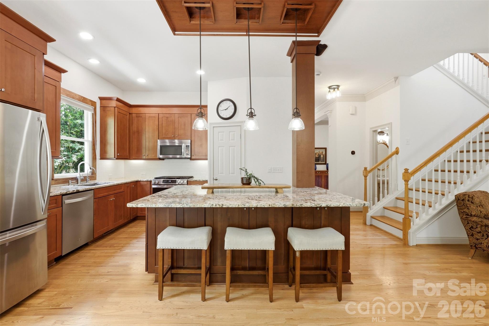 739 Julia Street, Fort Mill, SC - photo 13 of 49