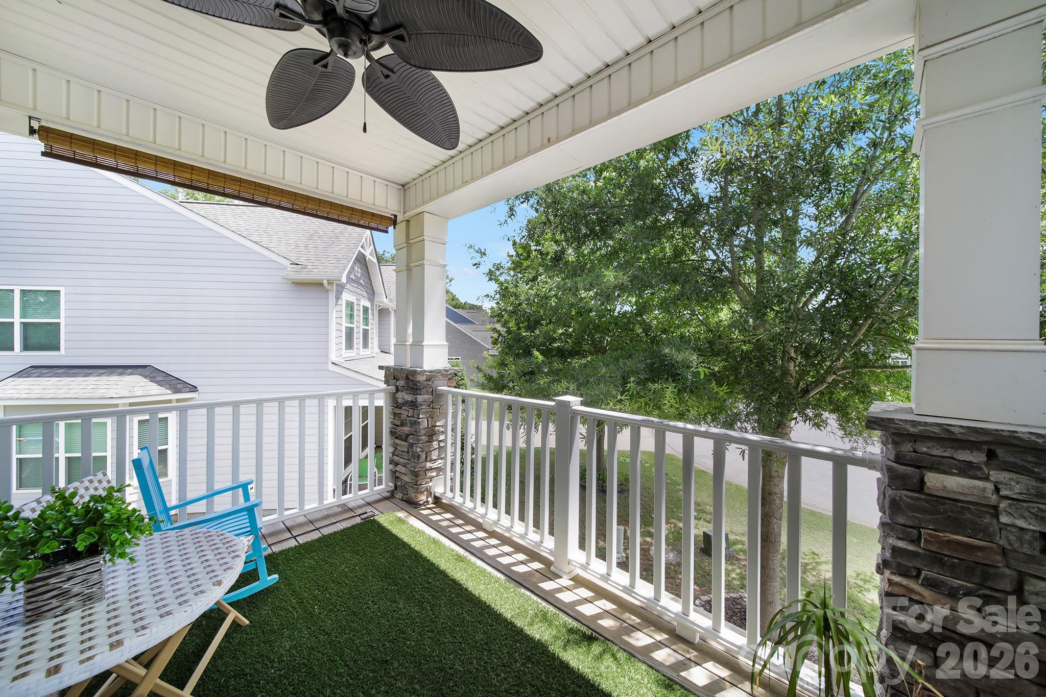 Photo 19 of 4100 Highgate Lane, Lancaster, SC