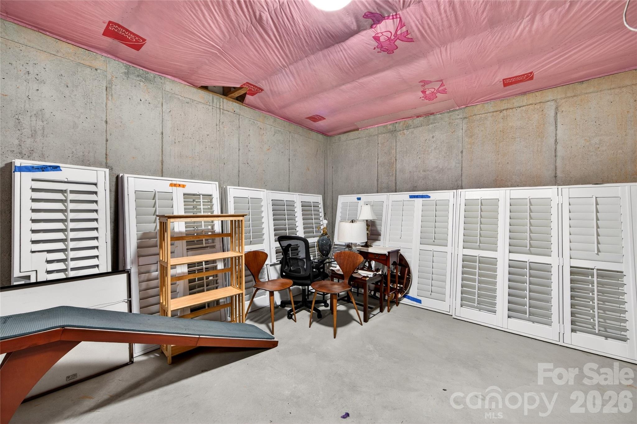 Photo 45 of 8847 Grand Oak Drive, Charlotte, NC