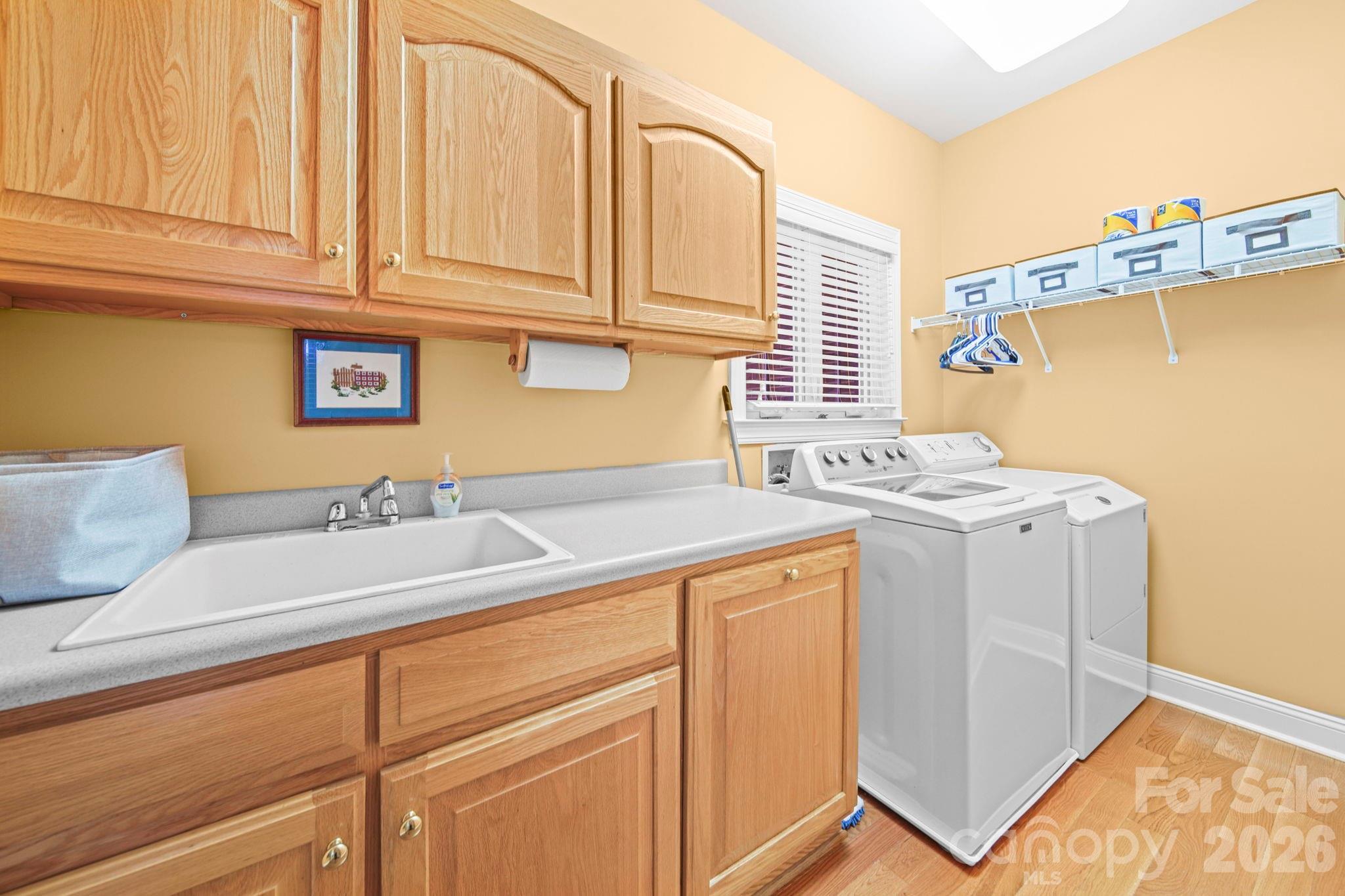 600 Ivah Lee Way, Monroe, NC - photo 18 of 46