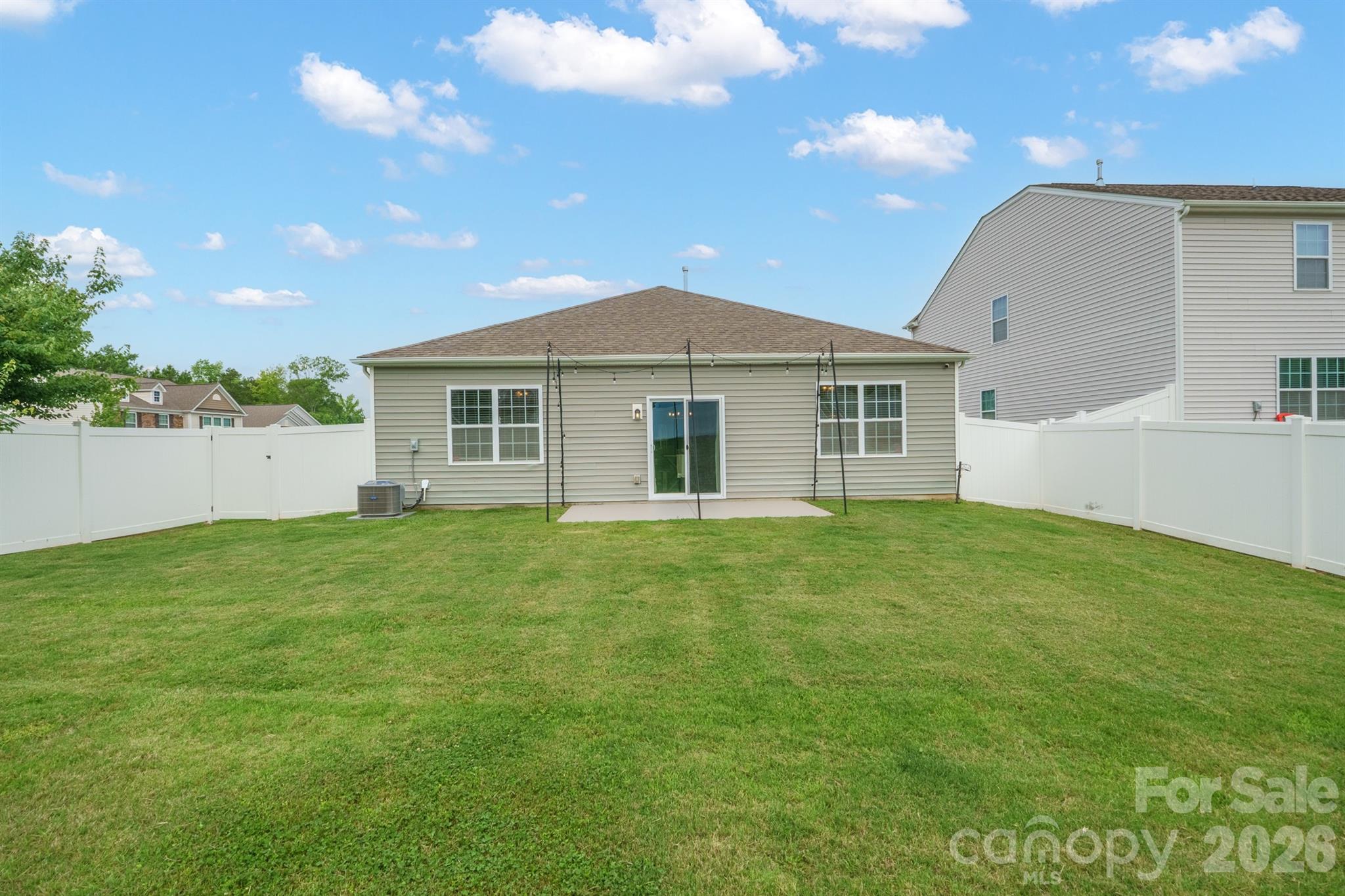 Photo 33 of 7004 Branch Fork Road, Charlotte, NC