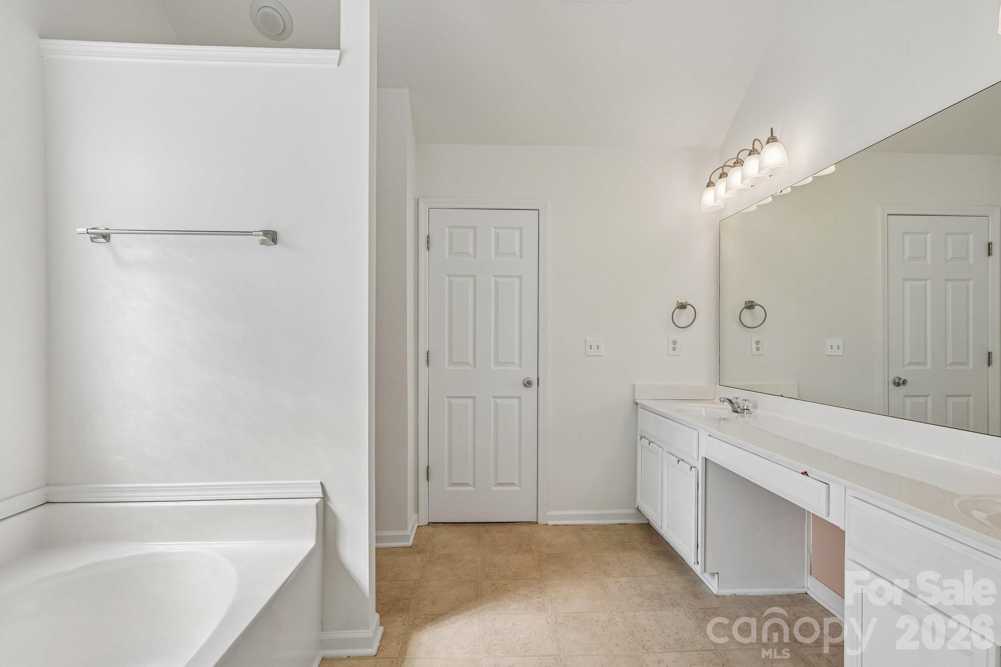 Photo 24 of 9621 Rothman Lane, Charlotte, NC