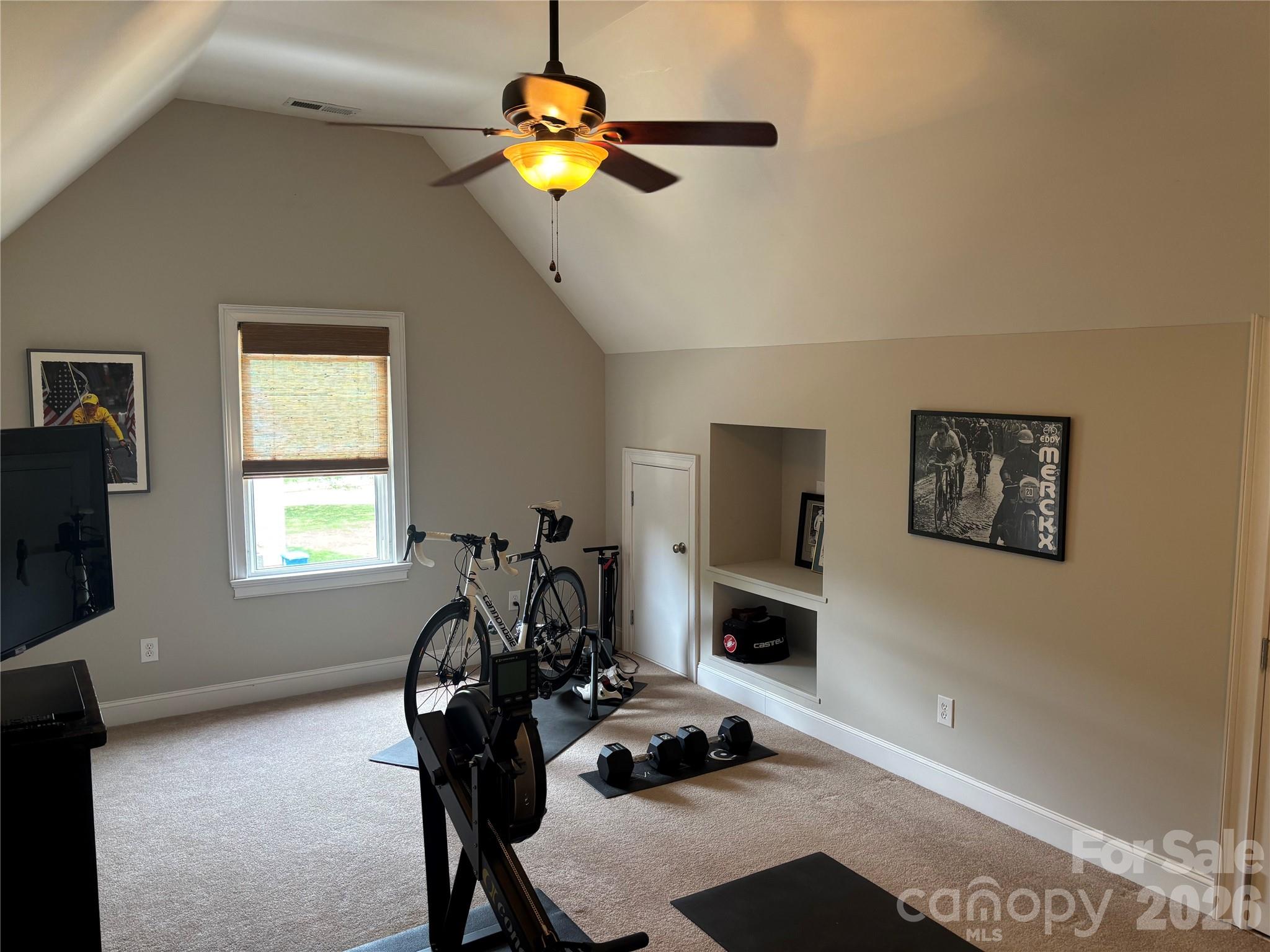 6201 Creft Circle, Indian Trail, NC - photo 26 of 33