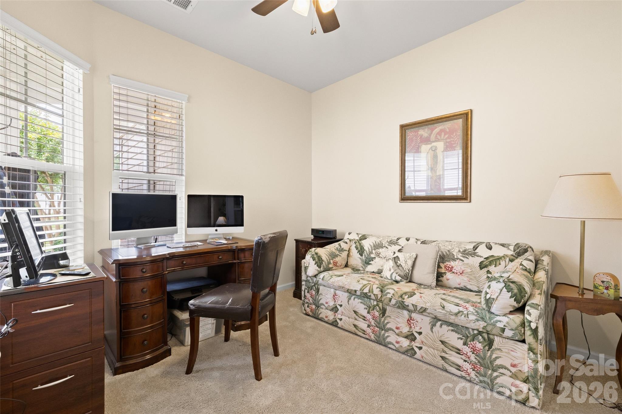 Photo 11 of 16311 Raven Crest Drive, Indian Land, SC
