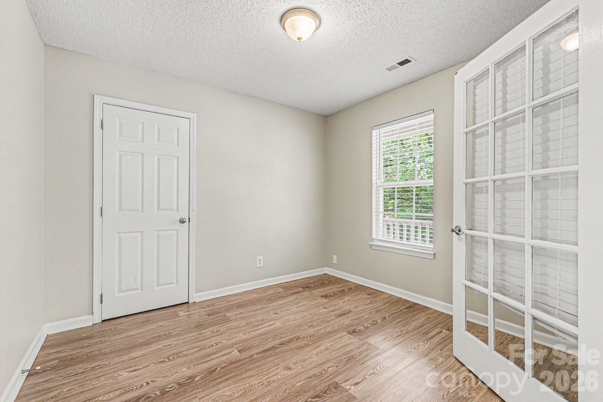 Photo 7 of 8028 Lobilia Lane, Charlotte, NC