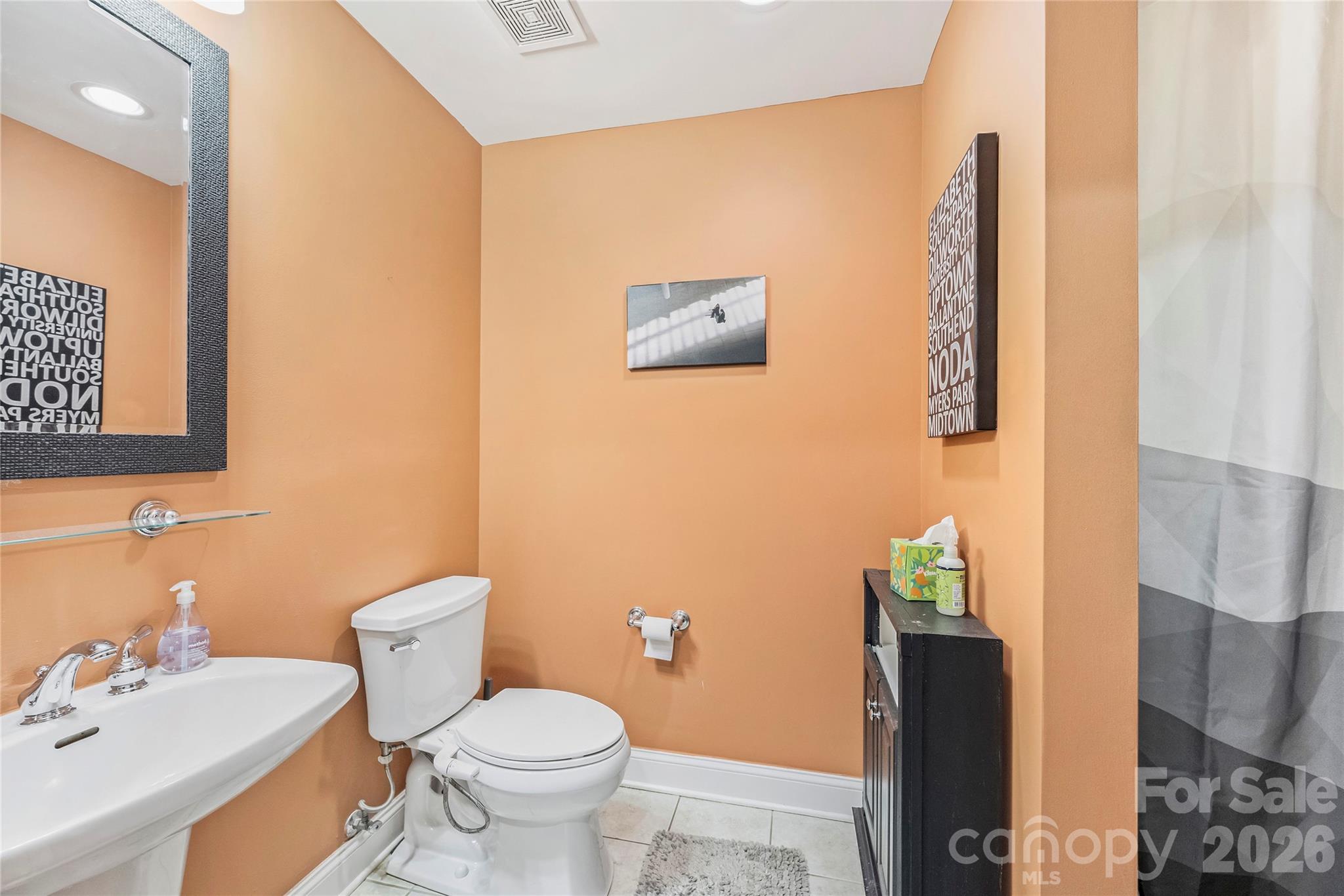 Photo 22 of 401 N Church Street103, Charlotte, NC
