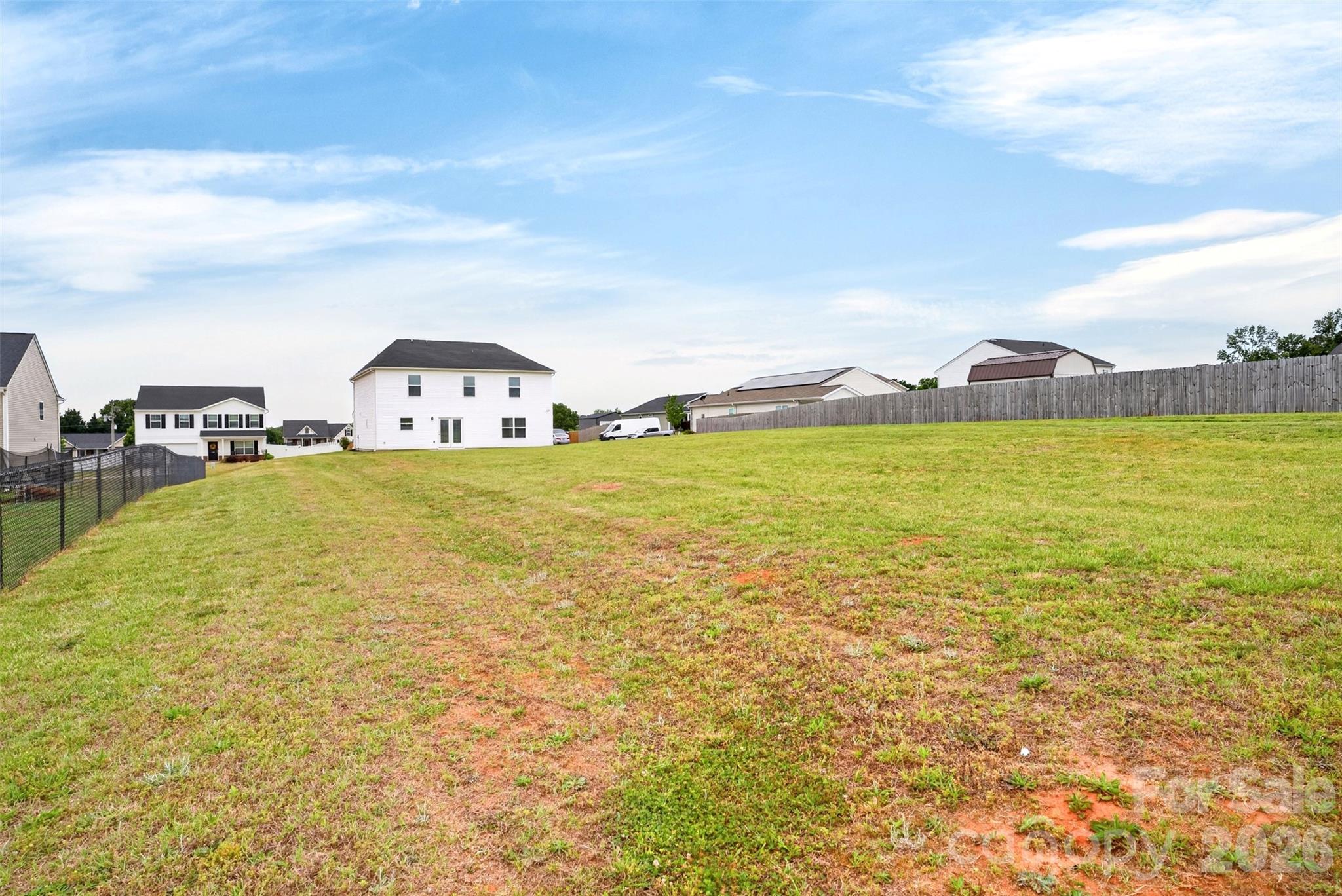 7061 Luna Mae Court, Boiling Springs, SC - photo 37 of 48