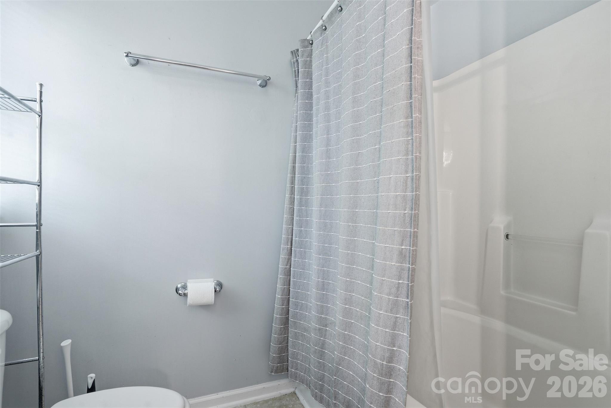 131 Scotch Irish Lane, Troutman, NC - photo 19 of 32