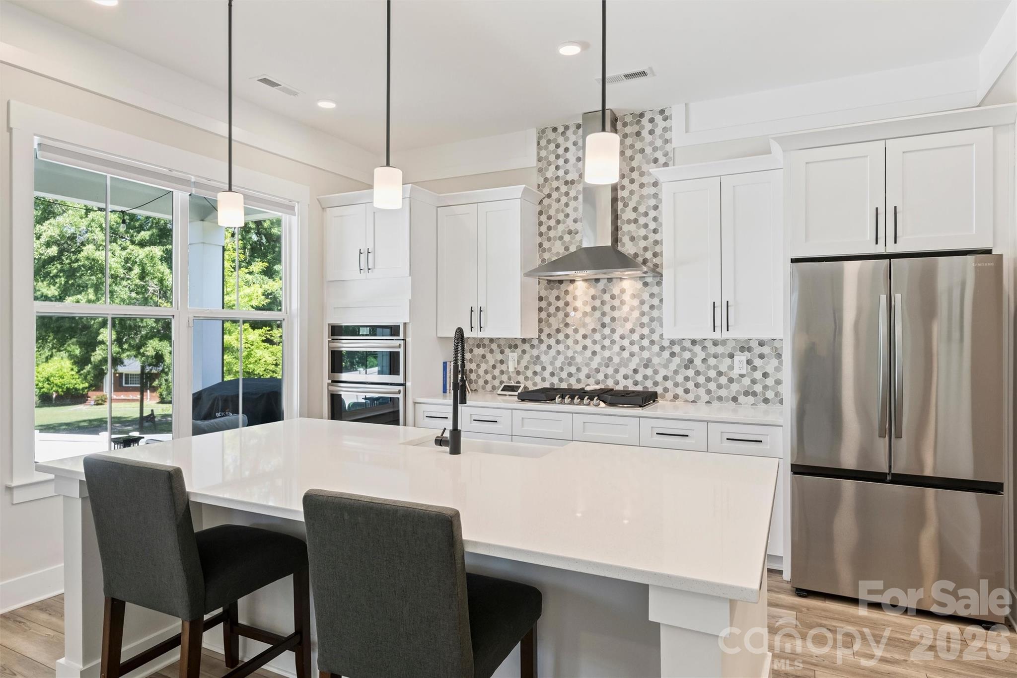 1002 Parkes Street, Matthews, NC - photo 13 of 49