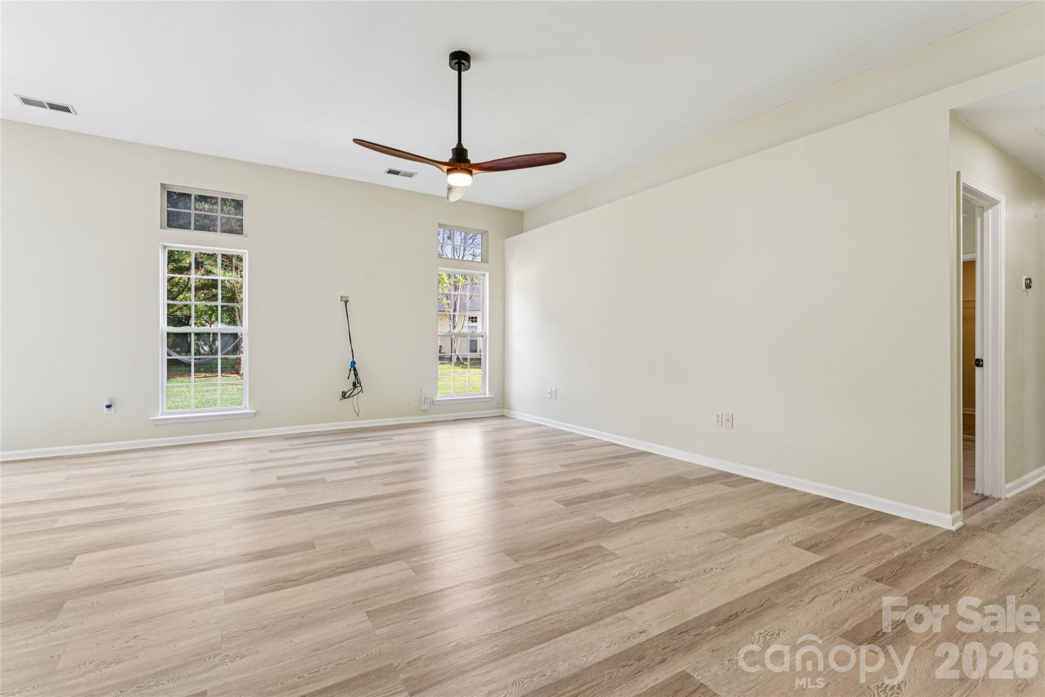 Home for sale at 13511 Diadem Court6, Charlotte, NC — photo 6 of 33