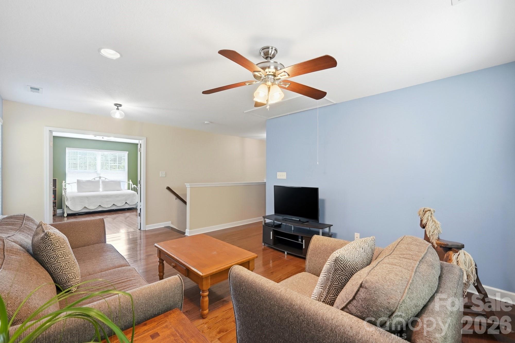 13411 Reunion Street, Charlotte, NC - photo 20 of 37