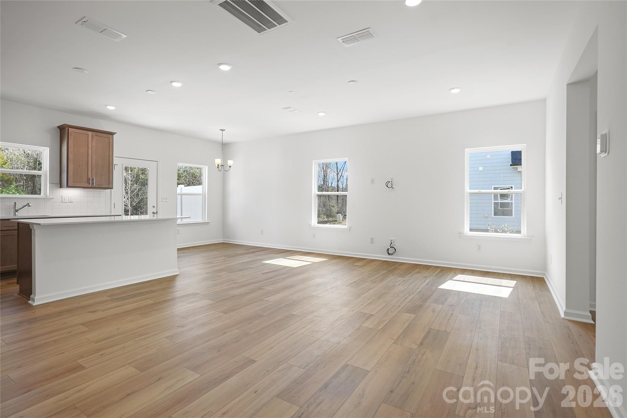 Photo 6 of 14050 Steller Street, Charlotte, NC