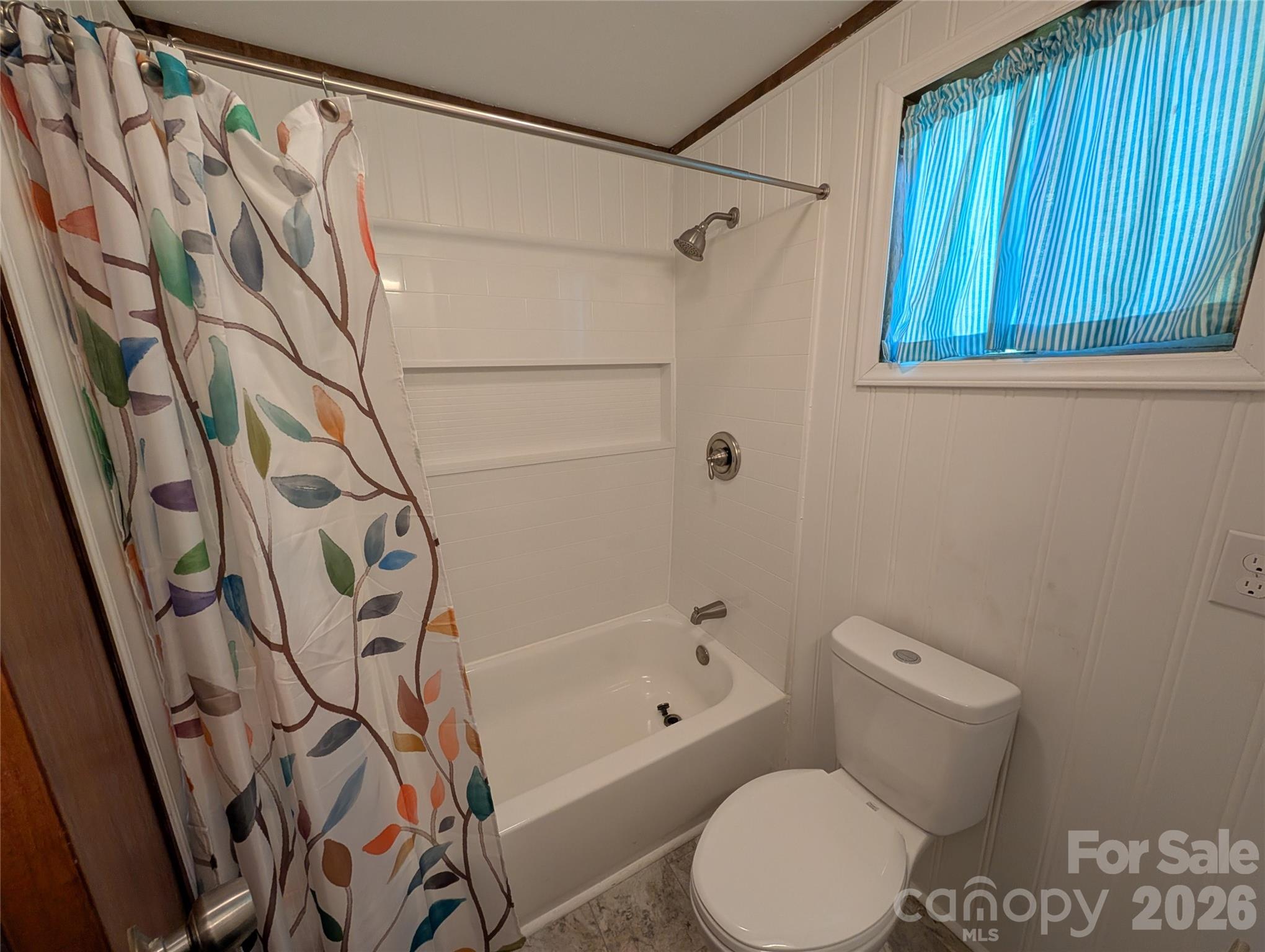 260 Oak Ridge Road, Hendersonville, NC - photo 18 of 25