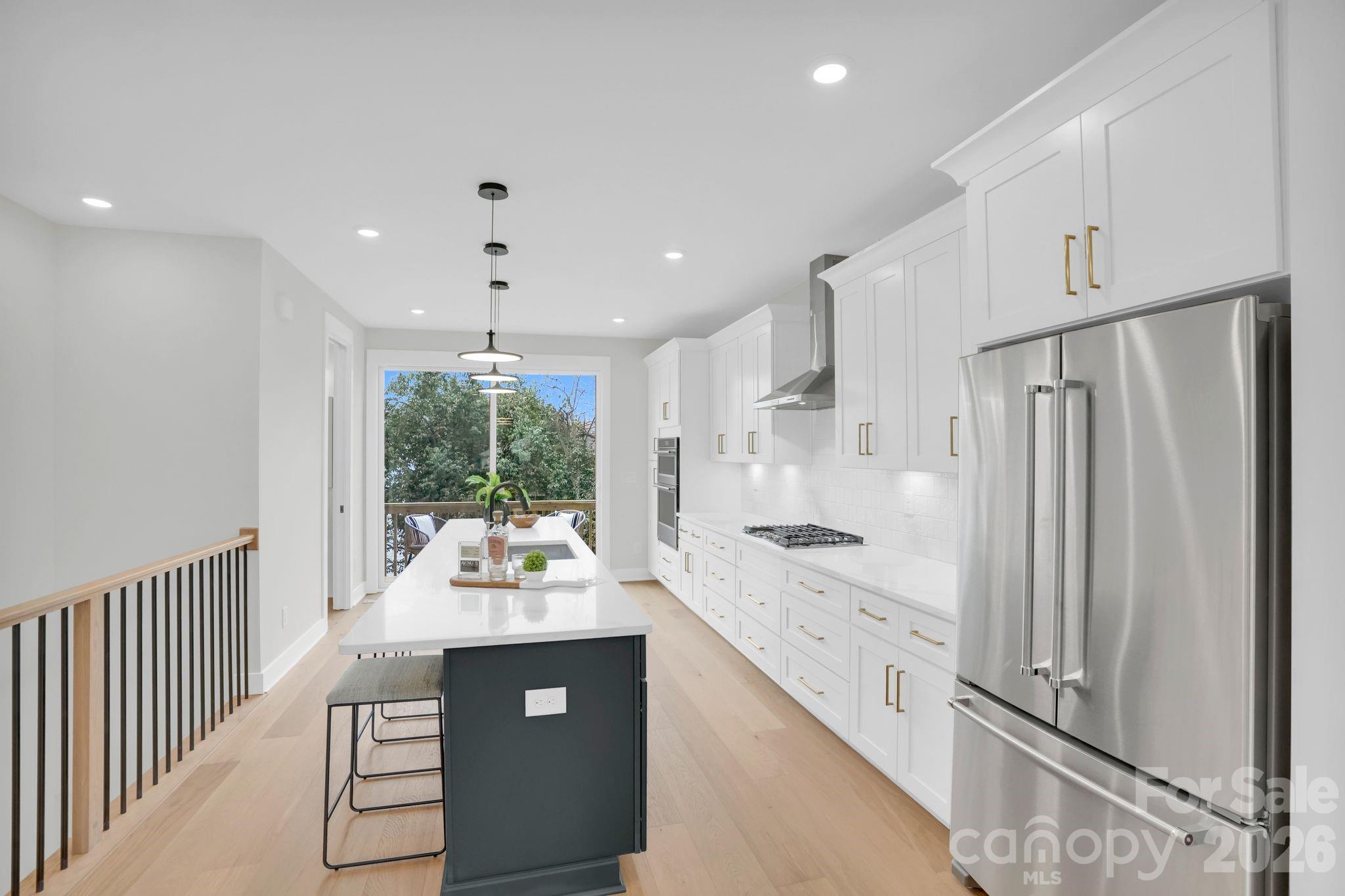 142 Mattoon Street, Charlotte, NC - photo 22 of 48