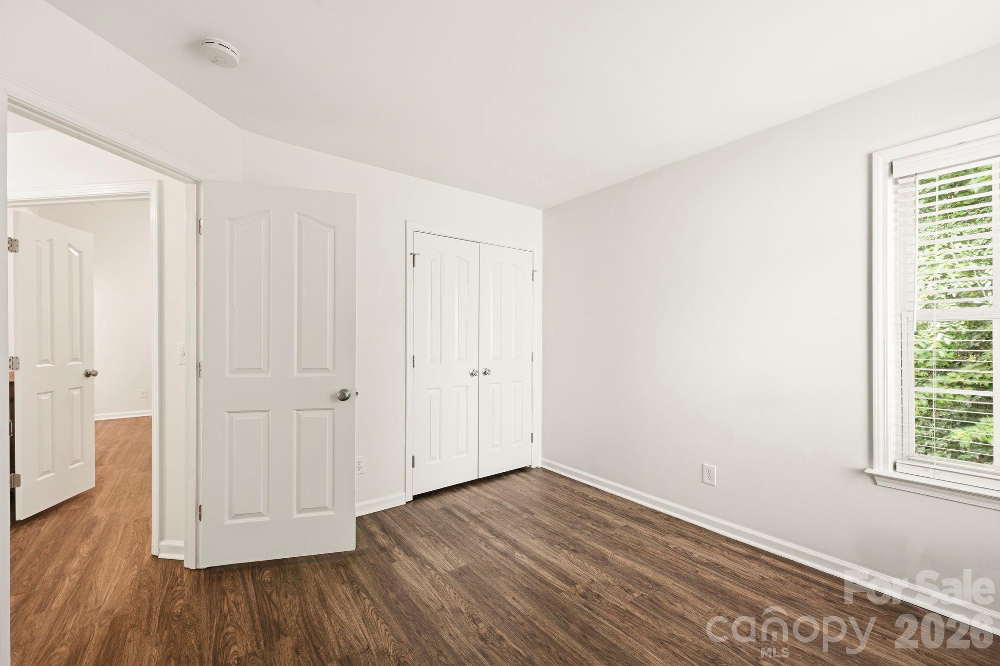 Photo 26 of 4902 Windchase Lane, Charlotte, NC