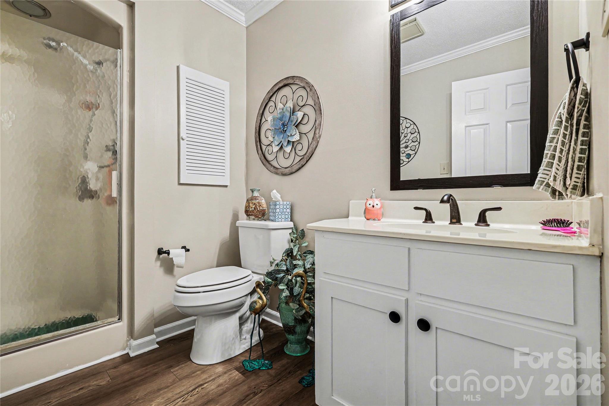 1204 Northgate DriveA, Shelby, NC - photo 17 of 28