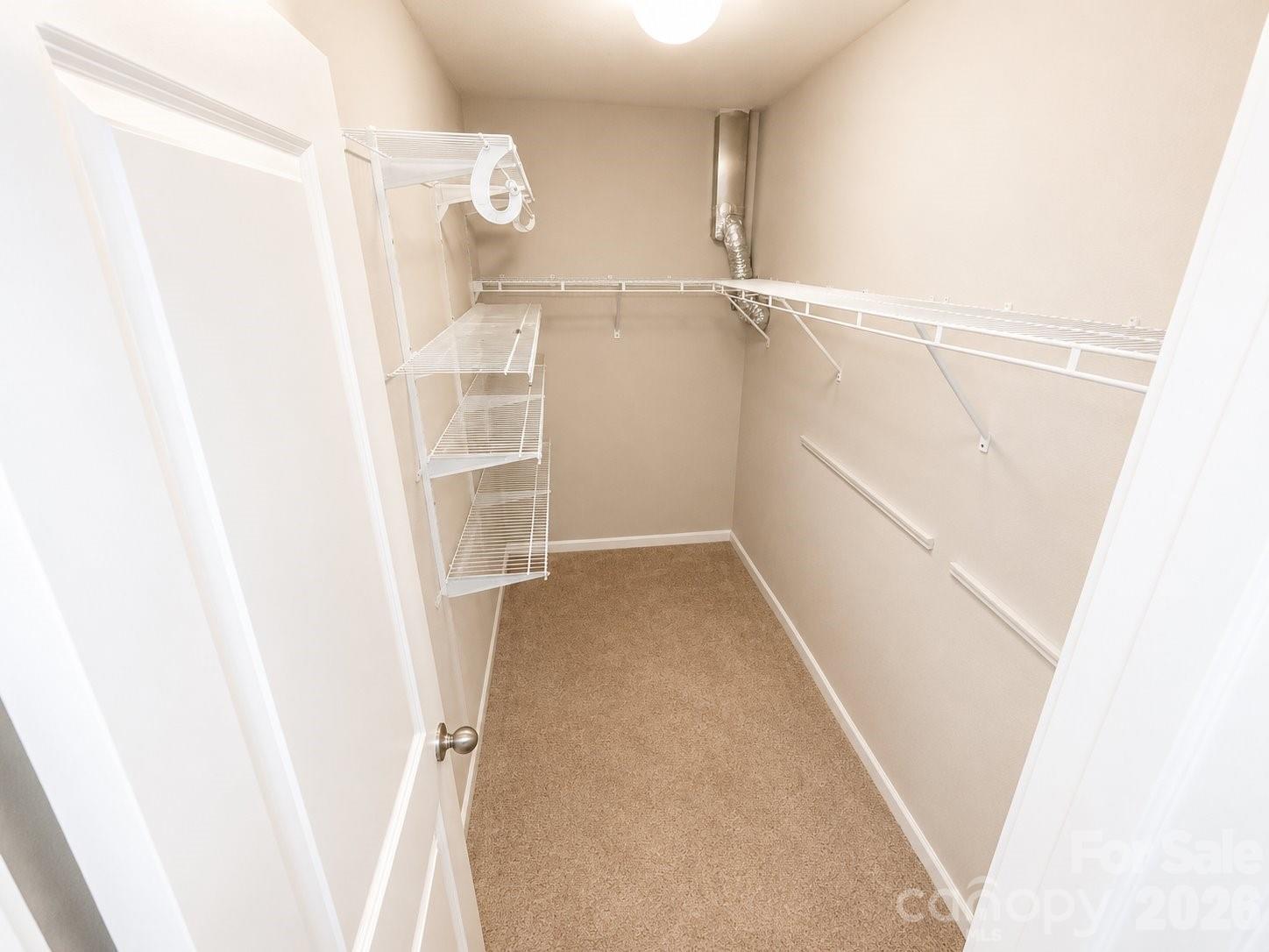 1818 Greenbrook Trail, Dallas, NC - photo 22 of 36