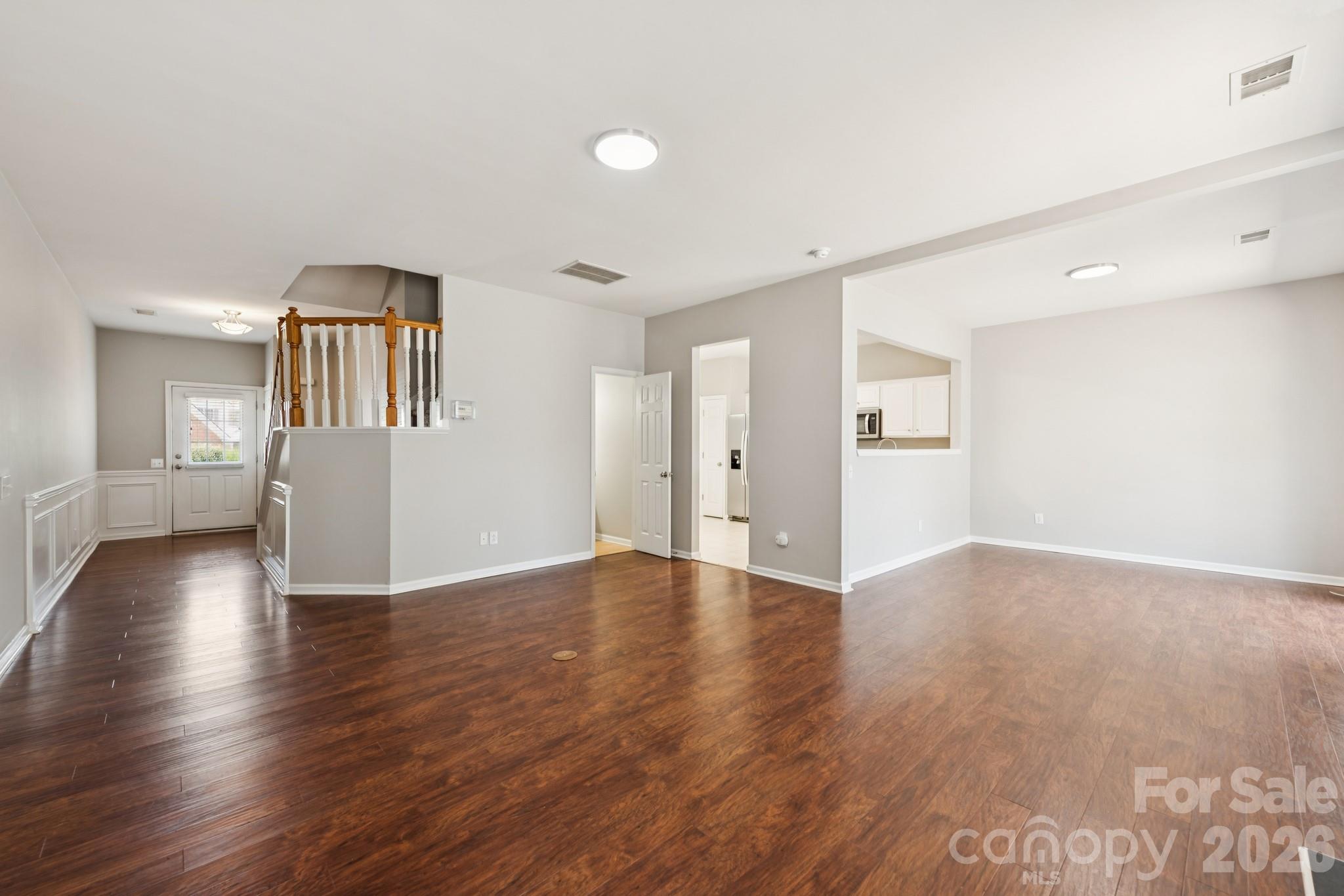 Photo 3 of 10235 Kendra Court, Charlotte, NC