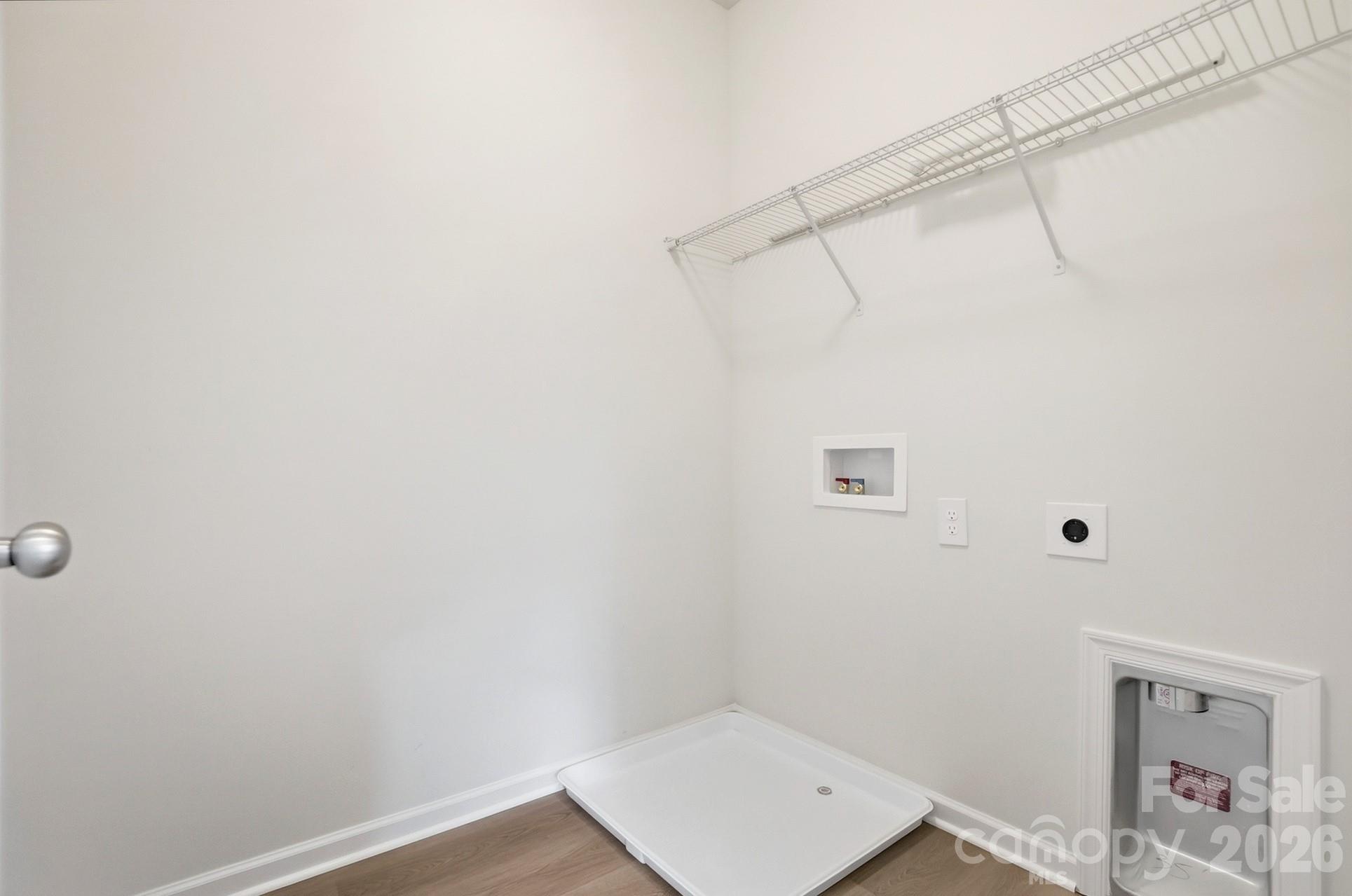 Photo 23 of 17909 Wilbanks Drive, Charlotte, NC