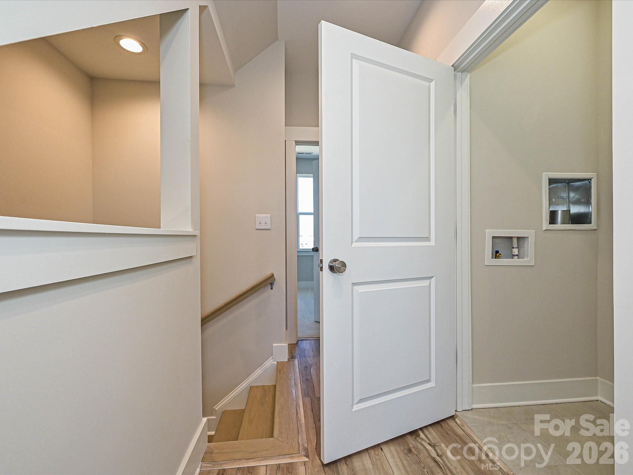 Photo 22 of 916 Callahan StreetEQX1666, Charlotte, NC