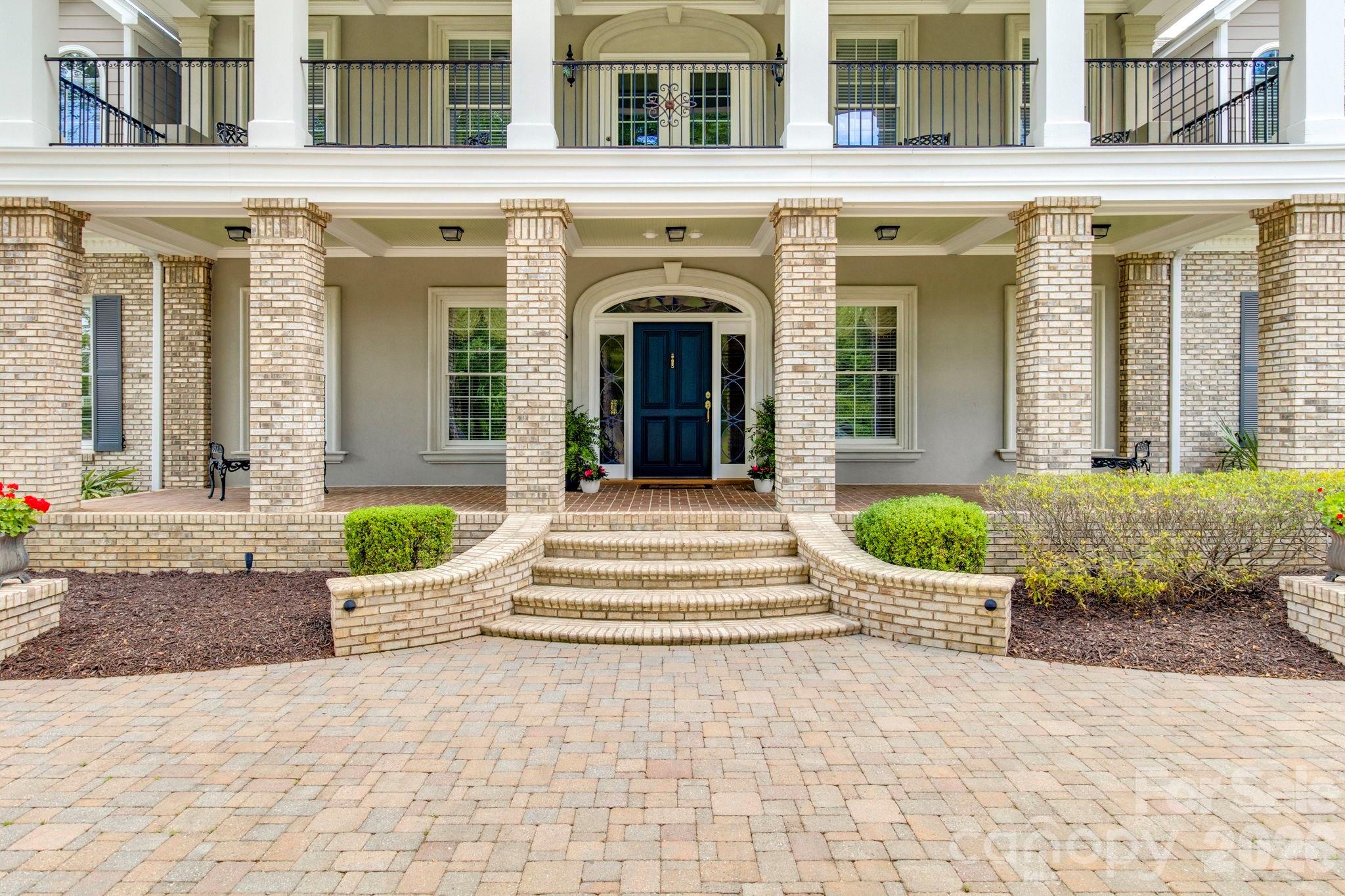 393 Youngs Bend Road, Kershaw, SC - photo 4 of 49