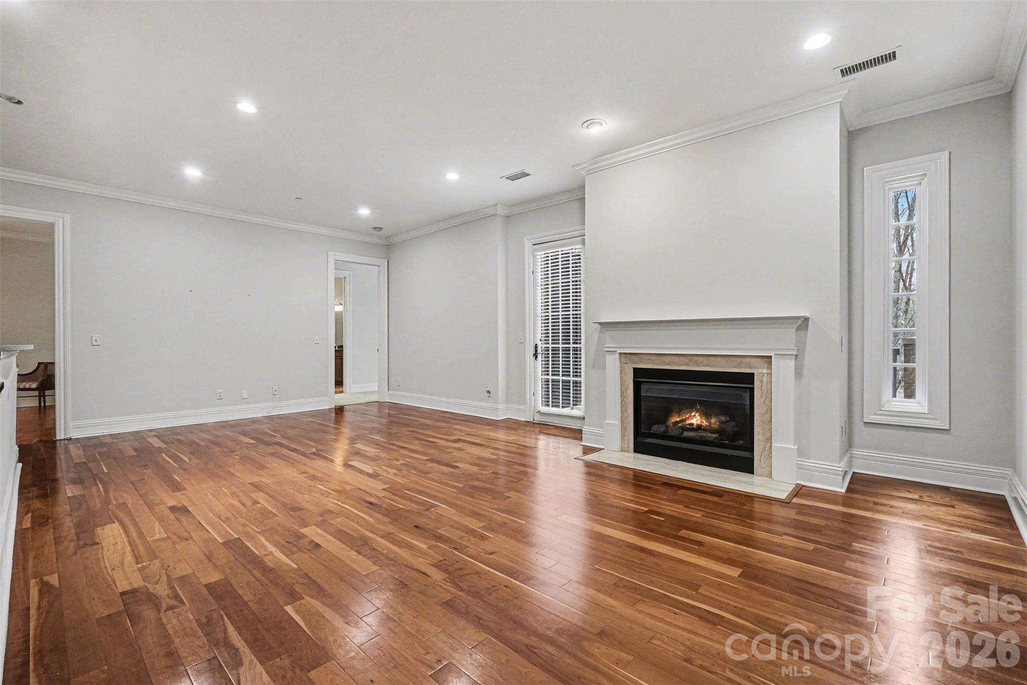 Photo 8 of 3276 Park Road, Charlotte, NC