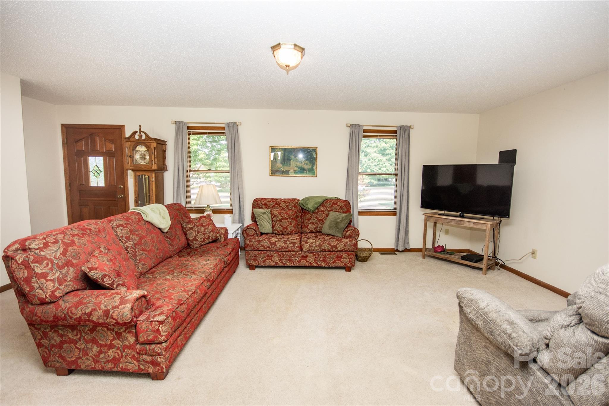 151 Meadow Oaks Drive, Statesville, NC - photo 6 of 38