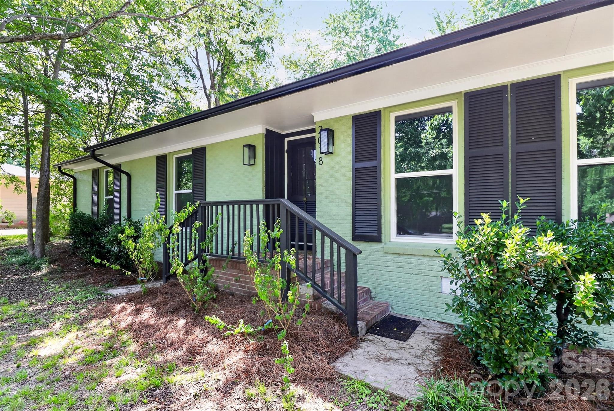 2018 Country Court, Rock Hill, SC - photo 36 of 40