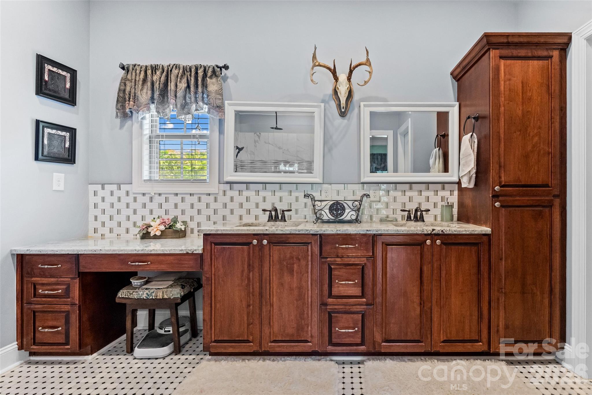 643 John Doster Road, Pageland, SC - photo 20 of 36