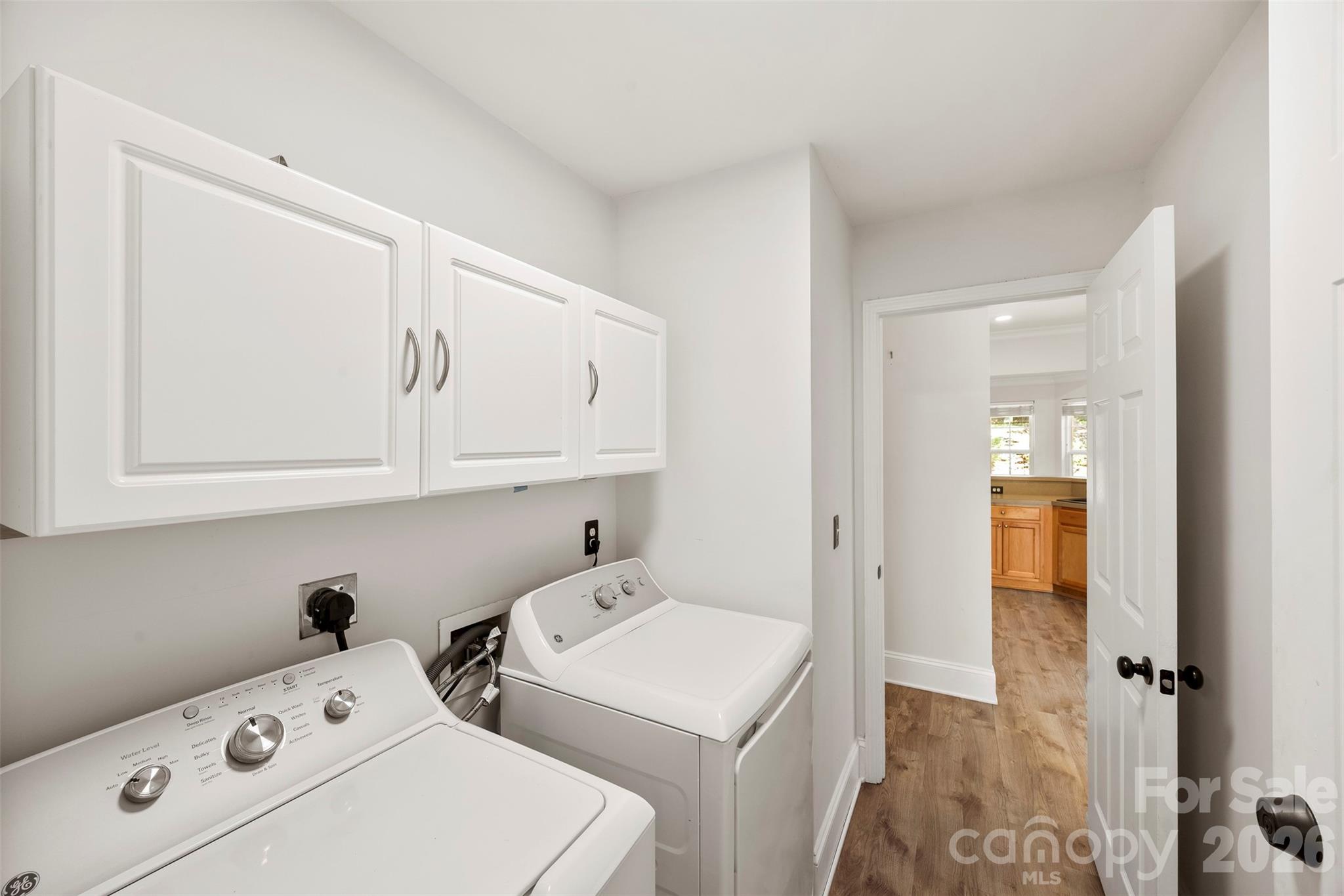Home for sale at 8011 Maxwelton Drive, Huntersville, NC — photo 19 of 27