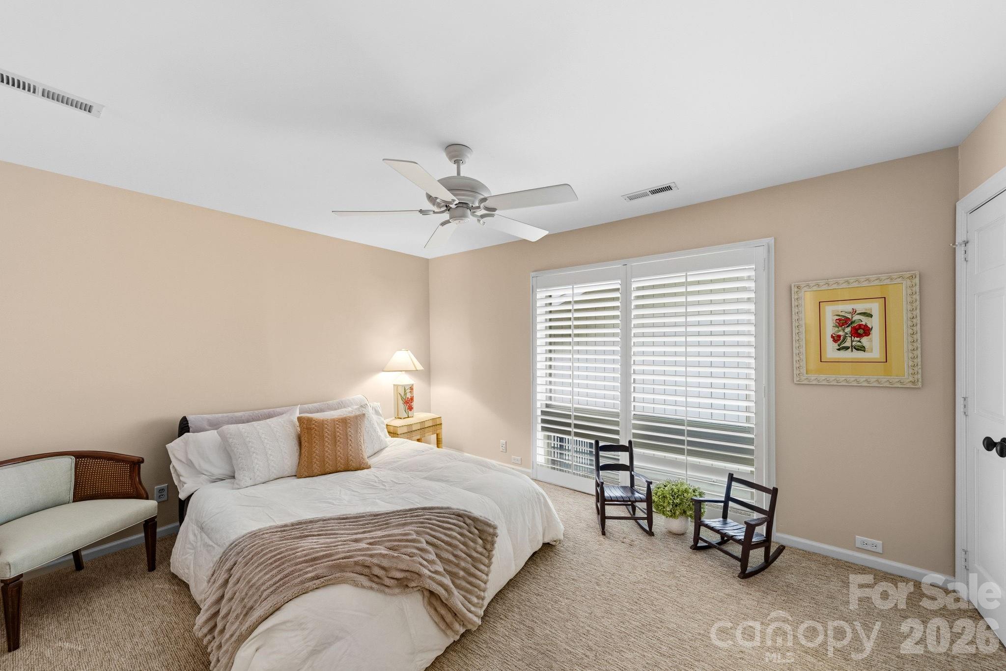 14 King Haigler Chase Court, Clover, SC - photo 20 of 44