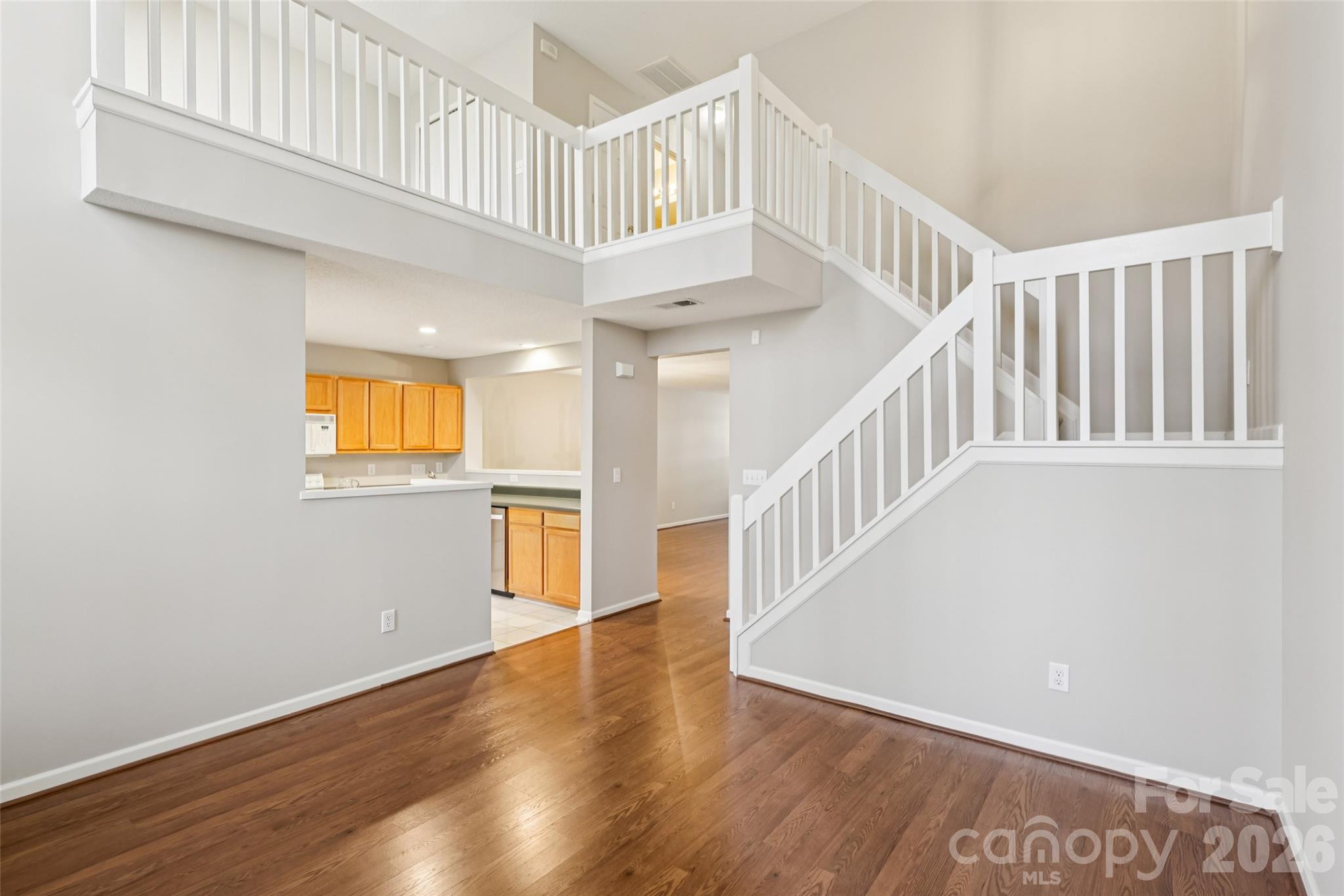 Photo 17 of 10213 University Park Lane, Charlotte, NC