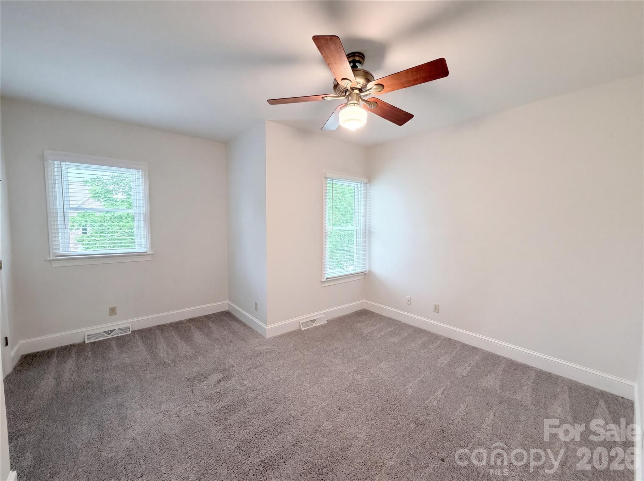 7906 Elphin Court, Charlotte, NC - photo 15 of 23