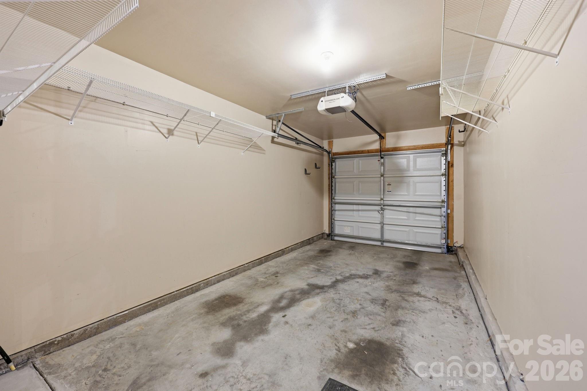 2548 Brackley Place NW, Concord, NC - photo 22 of 48